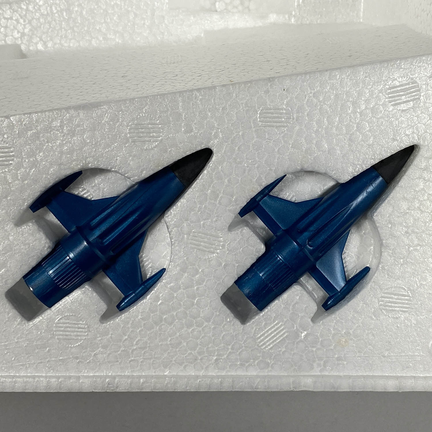 air dash cosmo wing