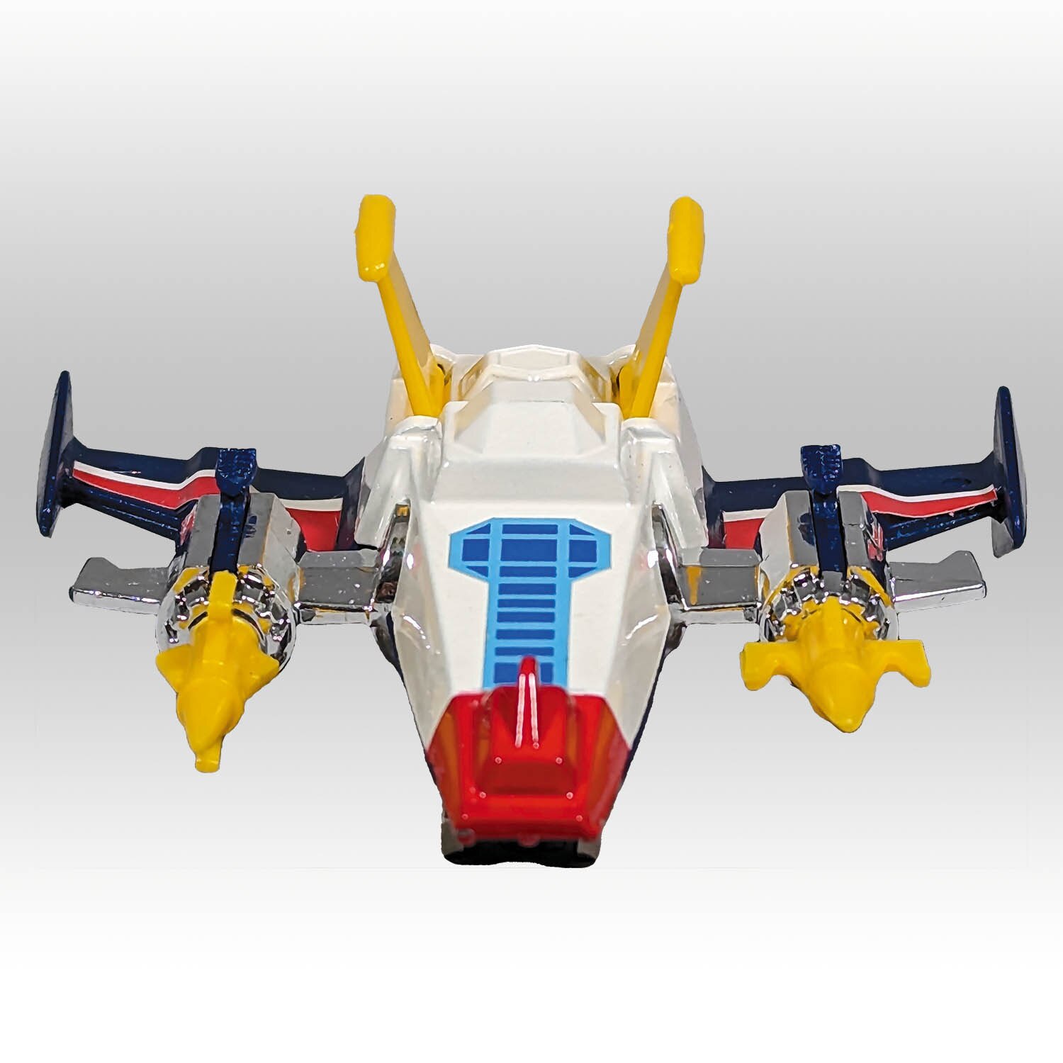 MM series Cosmo Wing