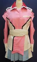 COSPATIO/School Rumble Second Semester/Girls School Uniform/Skirt ...