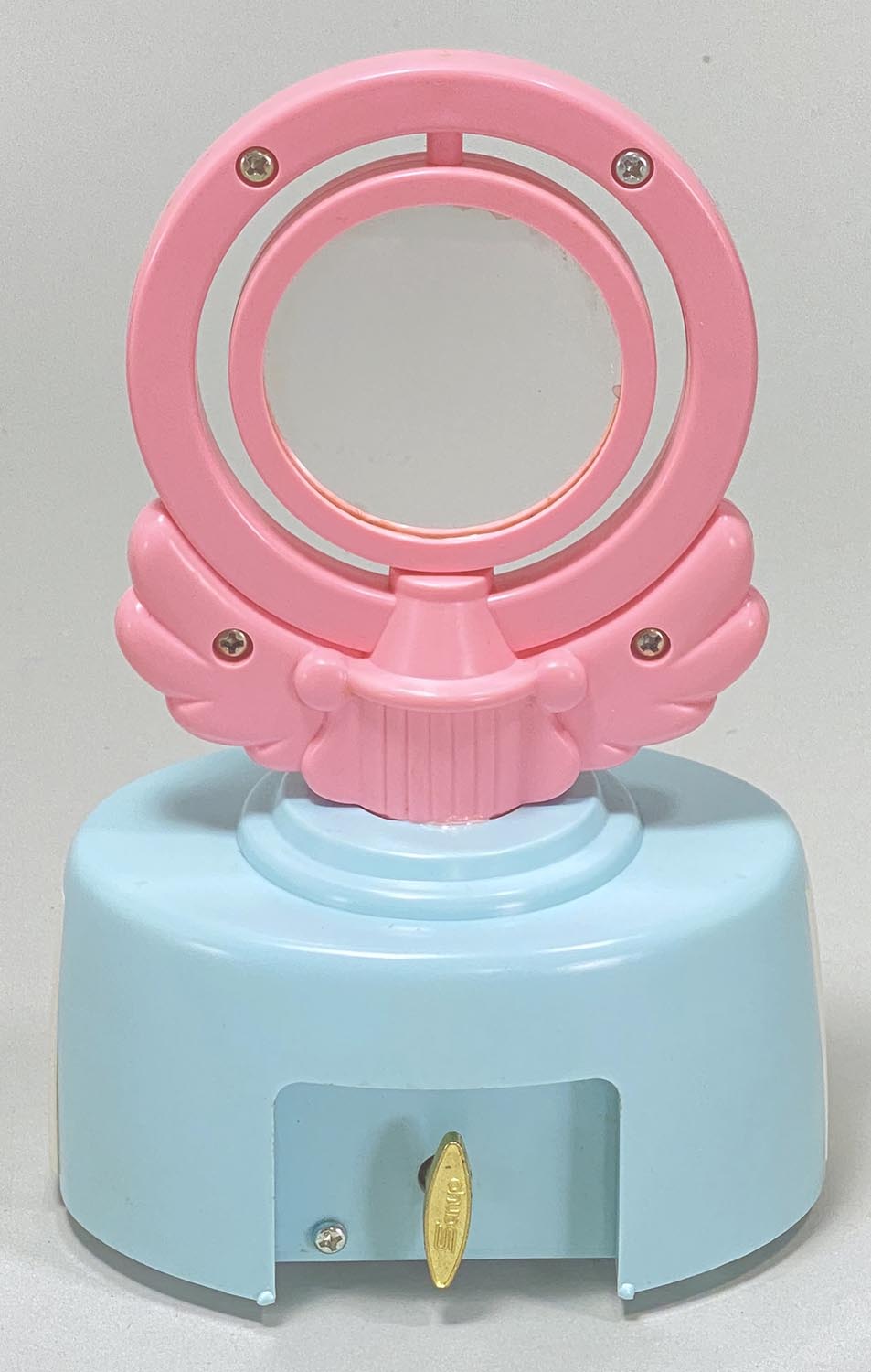 Lalabel the Magic Girl Mahou no Music Box