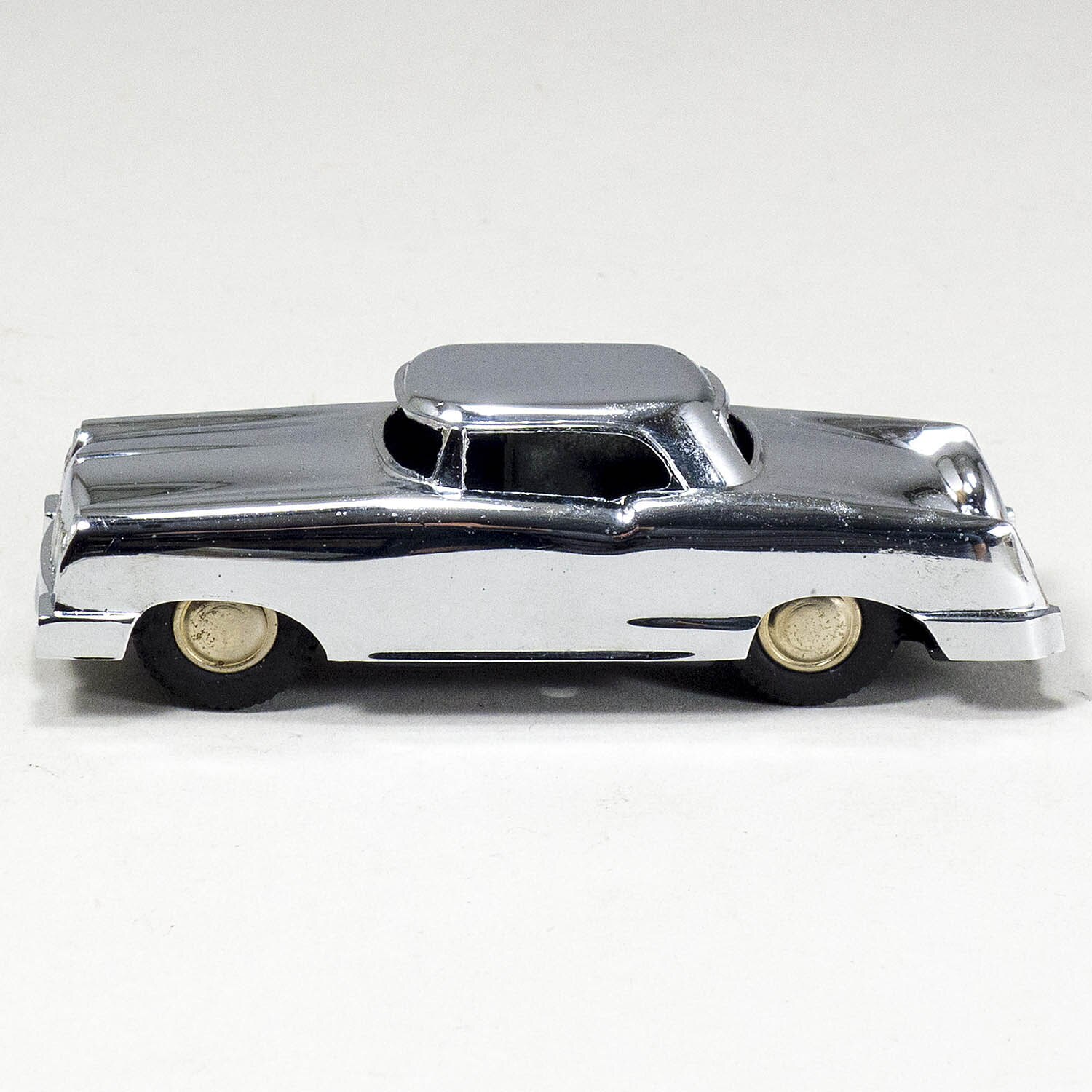 Silver Pet 4 Red Box