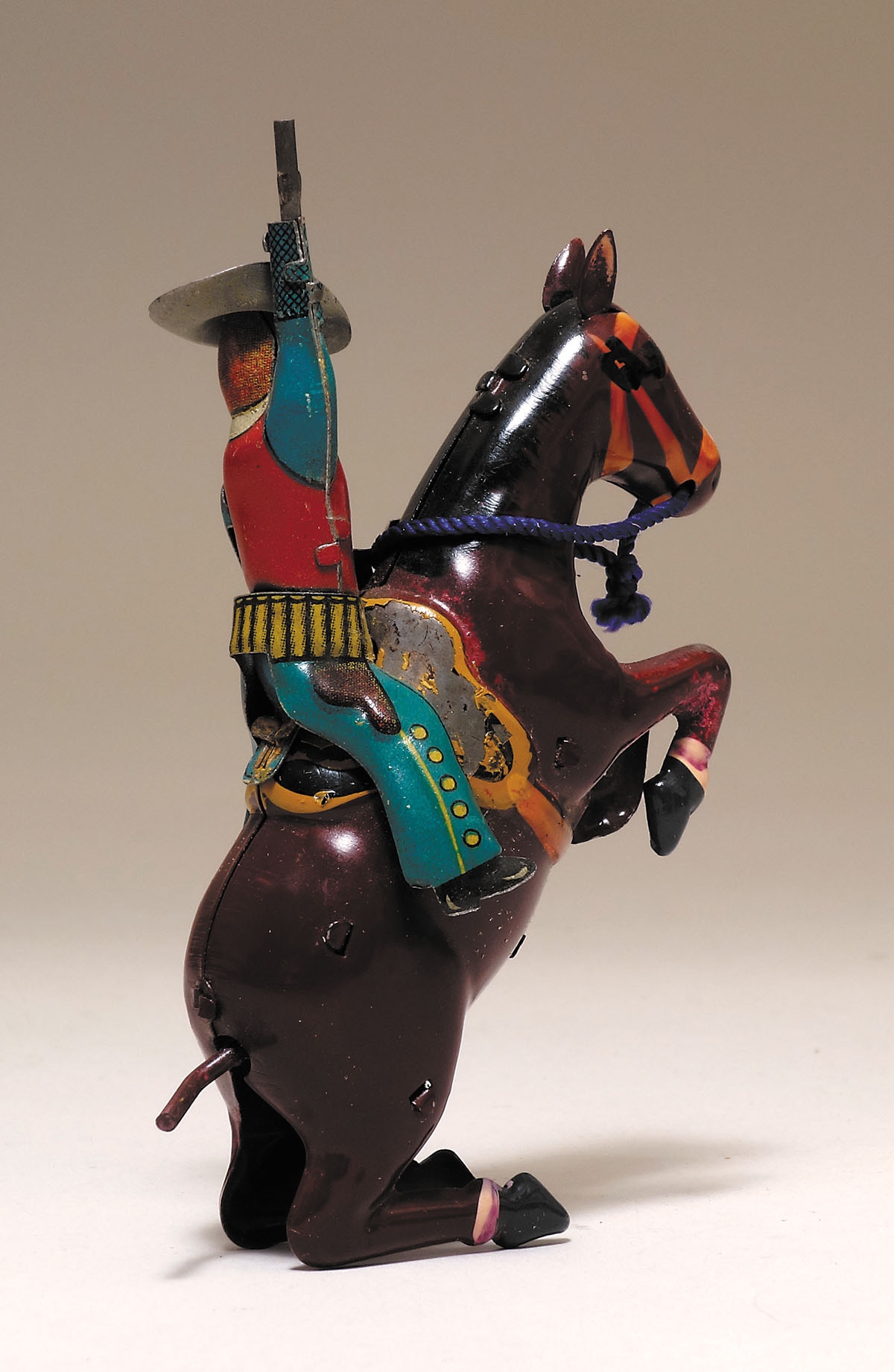 Ridem Cowboy
