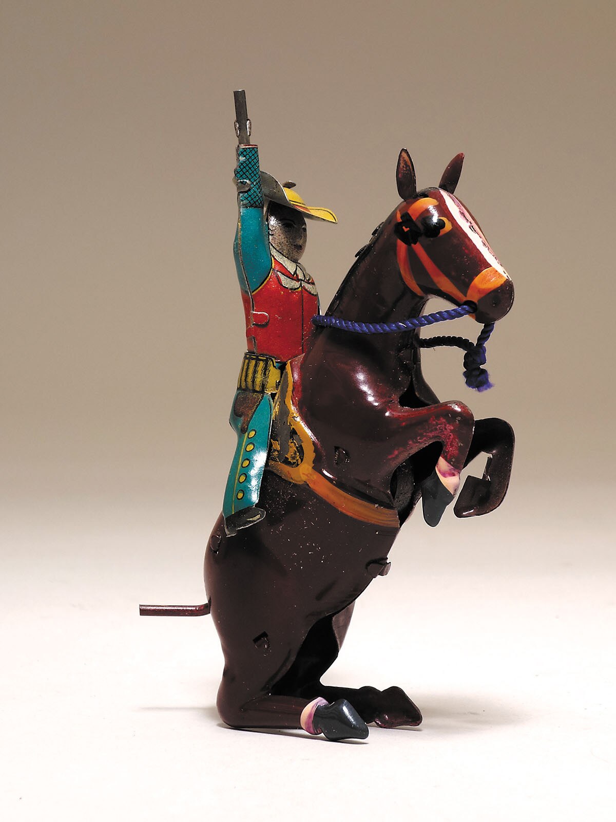 Ridem Cowboy
