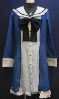 Sugar Sugar Rune / vanilla stick ( Original Work version) / Cosplay ...
