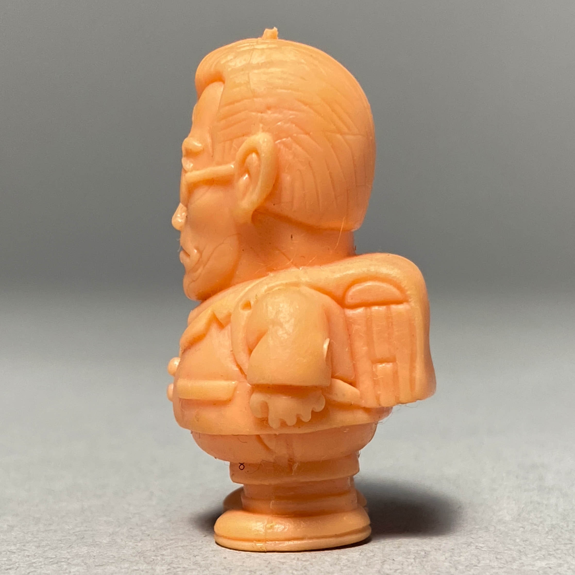 [1357] 暗悪健太 肌色