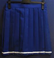 COSPATIO/School Rumble Second Semester/Girls School Uniform/Skirt ...