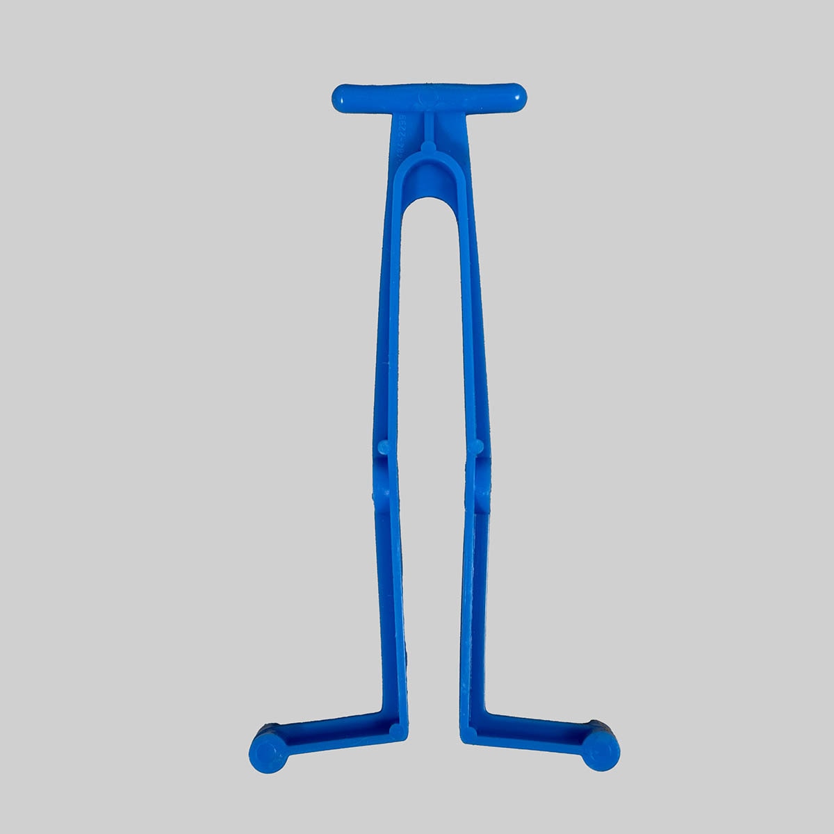 BIGJIM Speed Cycle