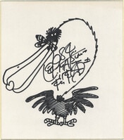 Mandarake (Big Web) Auction Results (06/09/2023 (CET)) | ComicArtTracker