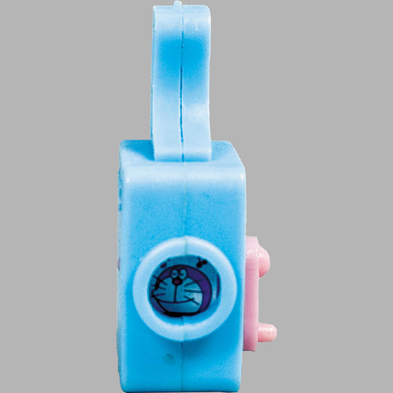 Doraemon Handheld Camera (Light Blue)