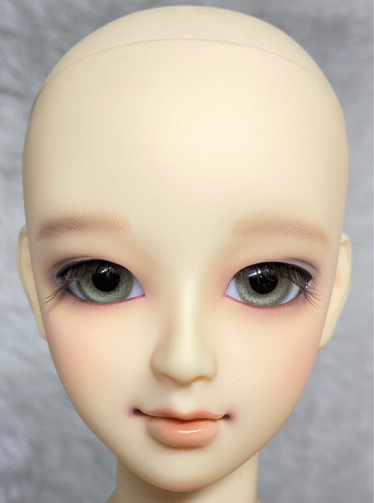 Volk SD16 Girl Tokyo Shounen Monogatari Ami Ayase Tokyo '15S/S ver ...