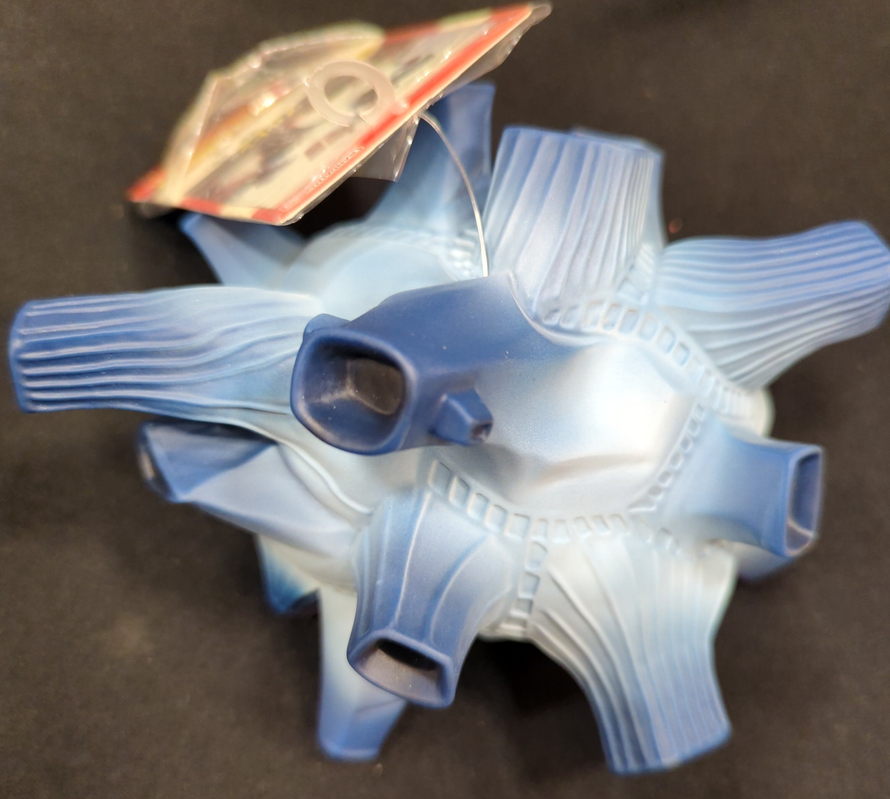プレックス ウルトラ大怪獣シリーズ5000 ブルトン 152 | まんだらけ Mandarake