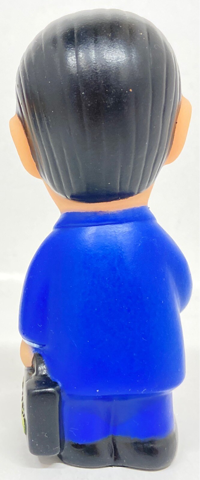 Sankyo Sofubus doll Regain Saburo Tokito 120mm | Mandarake Online Shop