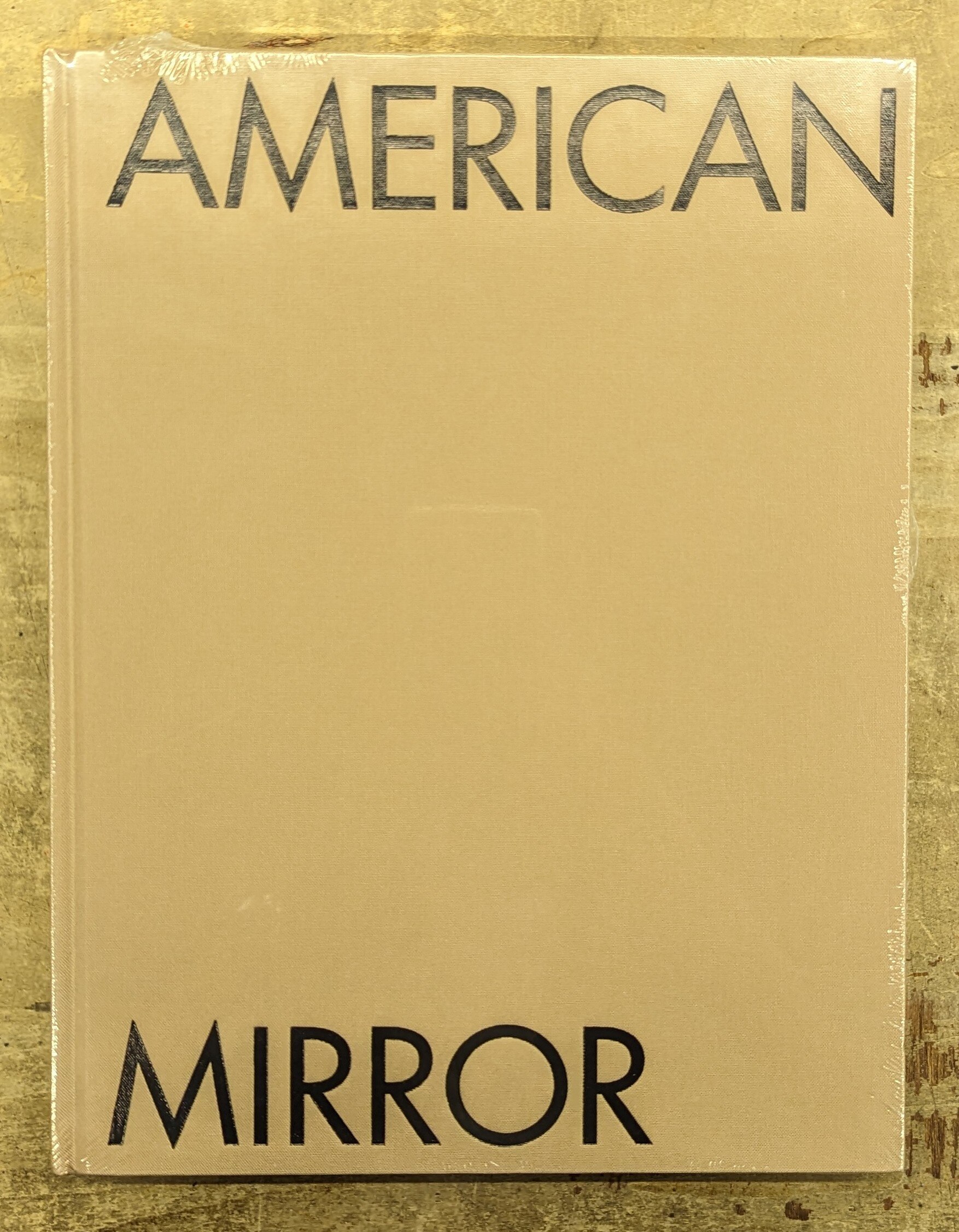 Philip Montgomery American Mirror | まんだらけ Mandarake