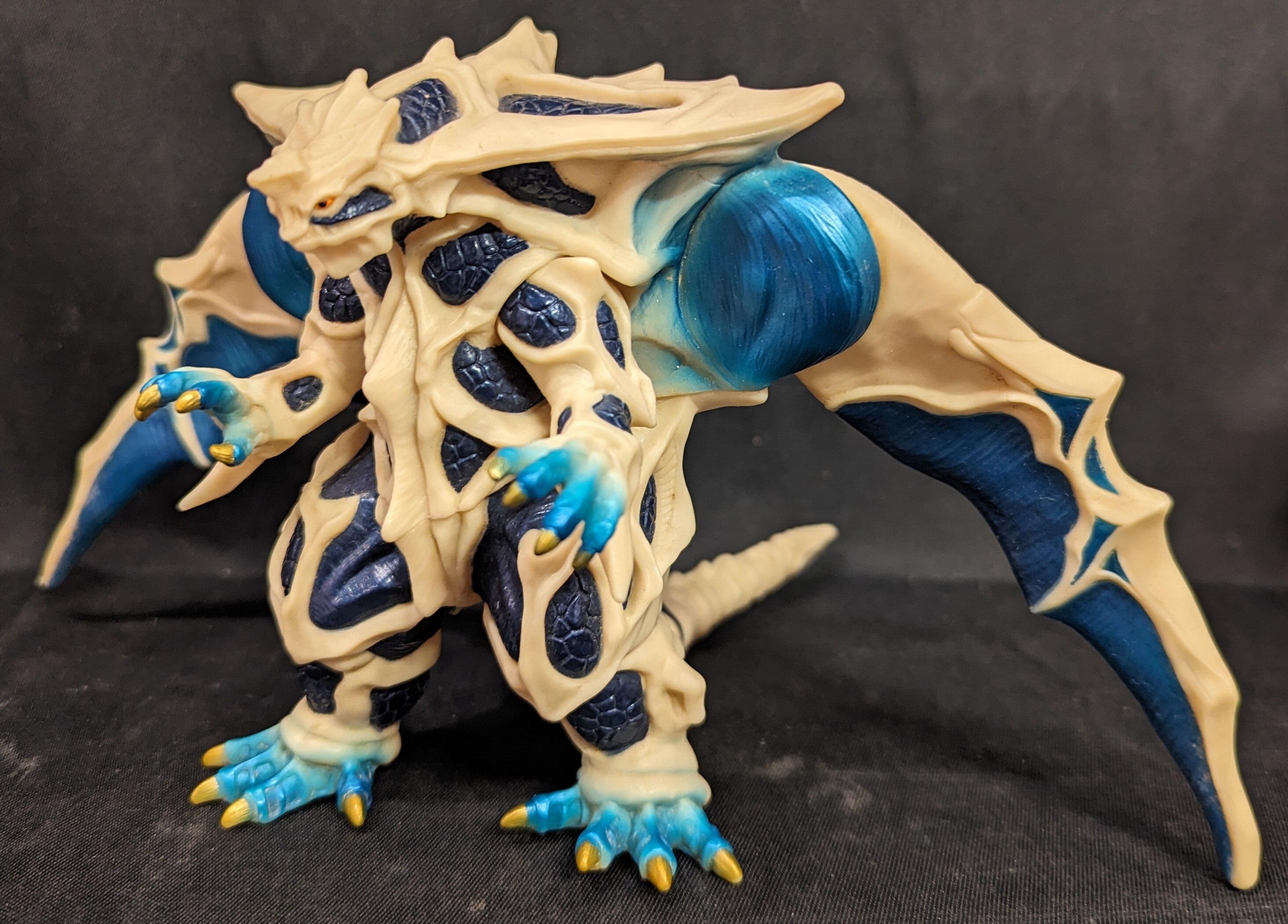 バンダイ ウルトラ怪獣シリーズ ゲランダ 19 | ありある | まんだらけ MANDARAKE