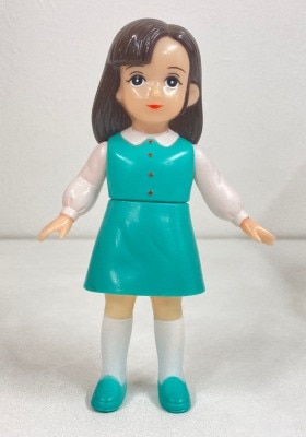 まんだらけ通販 | ゆかいな妖怪全員集合だ! まんだらけ通販 | ゆかいな妖怪全員集合だ!