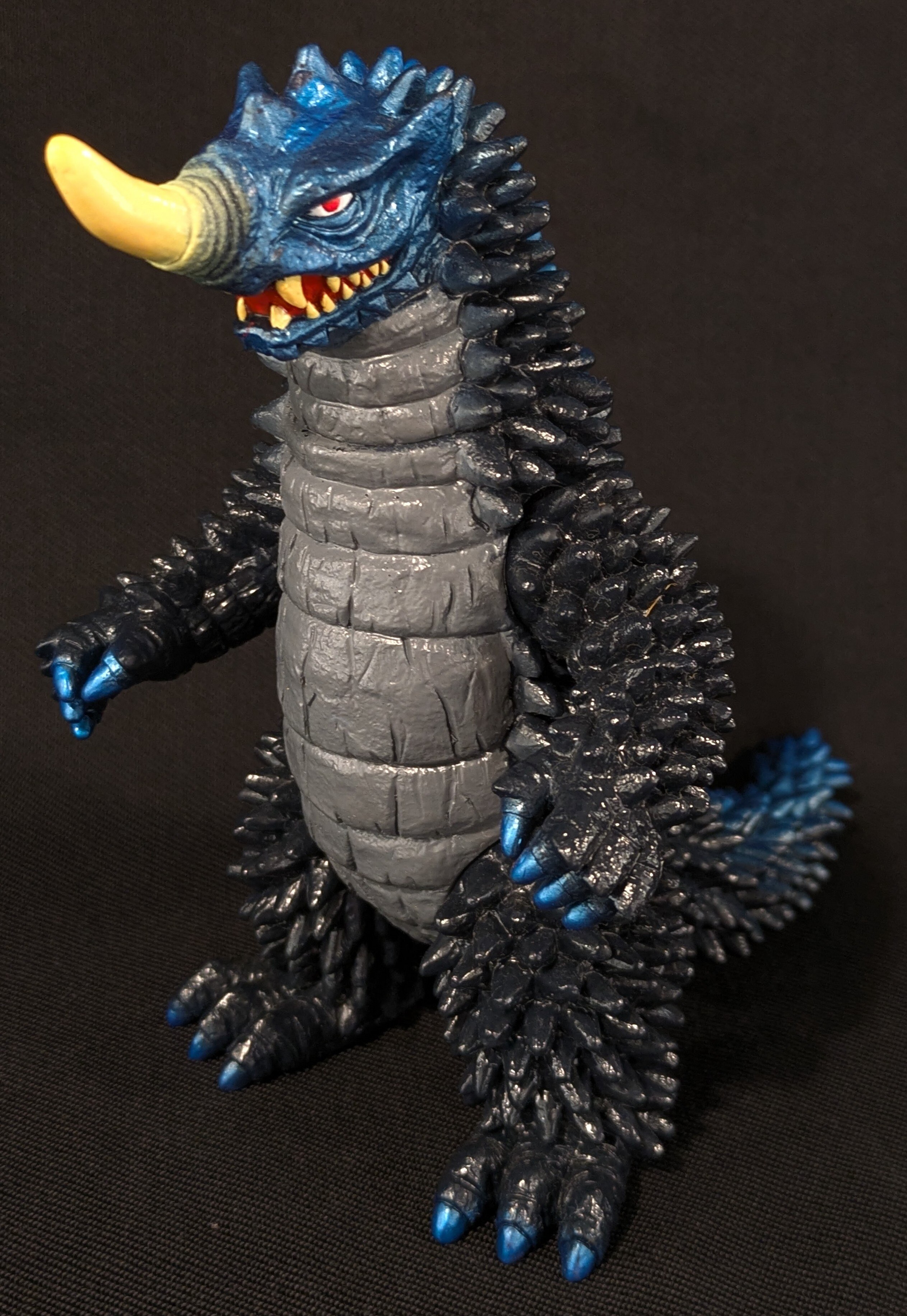 Bandai Ultra Kaiju Series Gymaira 65 | Mandarake Online Shop