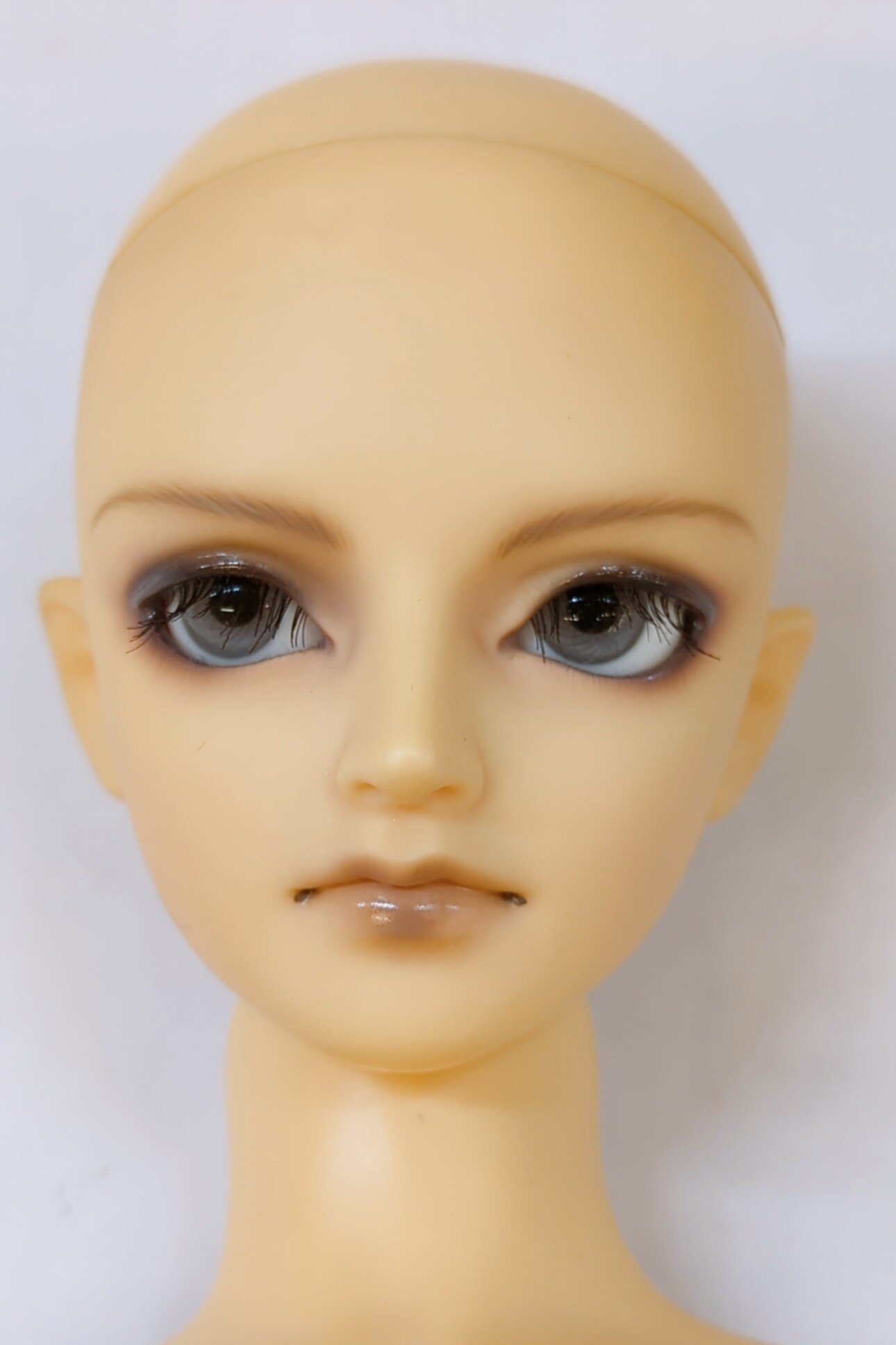 ボークス SD13男の子 マーク | まんだらけ Mandarake
