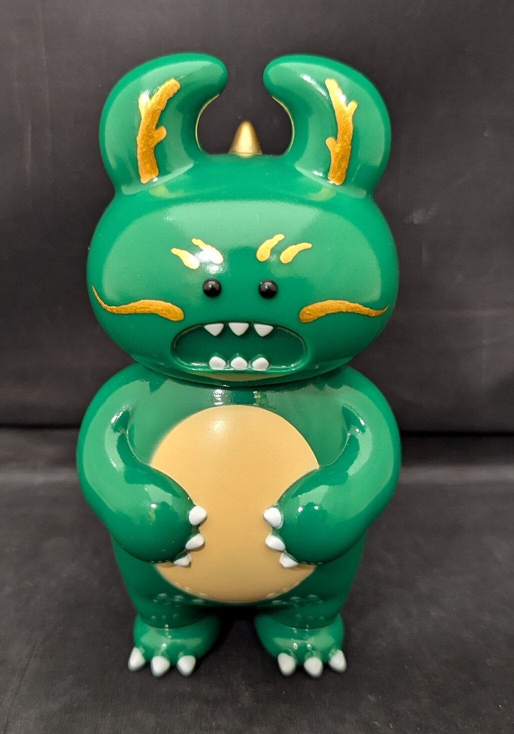 UAMOU DRAGON DINO UAMOU | まんだらけ Mandarake