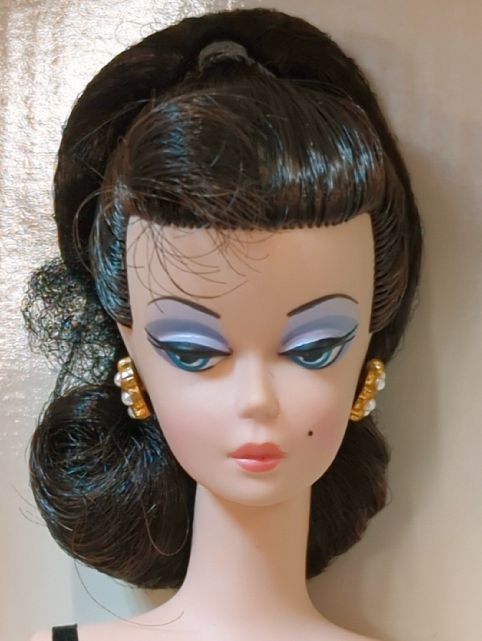 マテル バービー FMC A Model Life | まんだらけ Mandarake