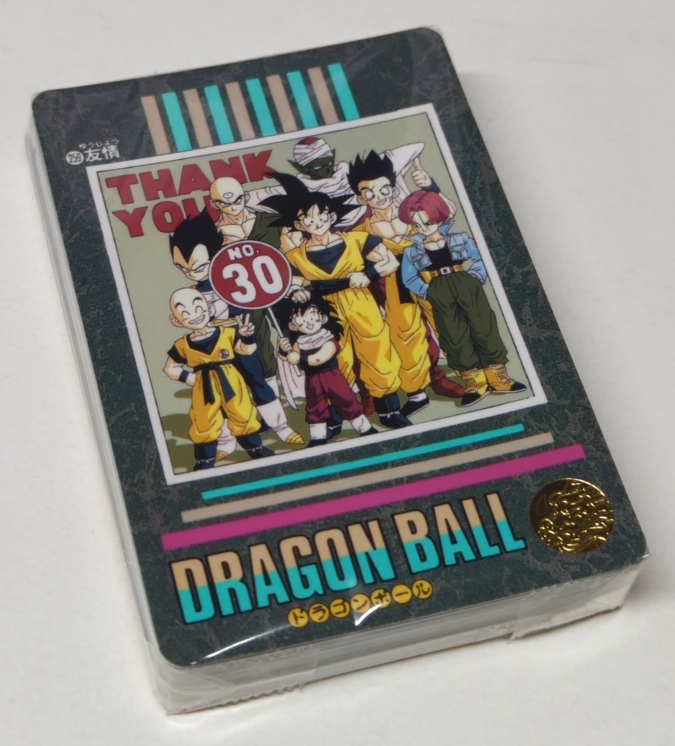 バンダイ ビジュアルアドベンチャー 95EX ビジュアルアドベンチャー95EX 全36種ノーマルコンプ セット | まんだらけ Mandarake