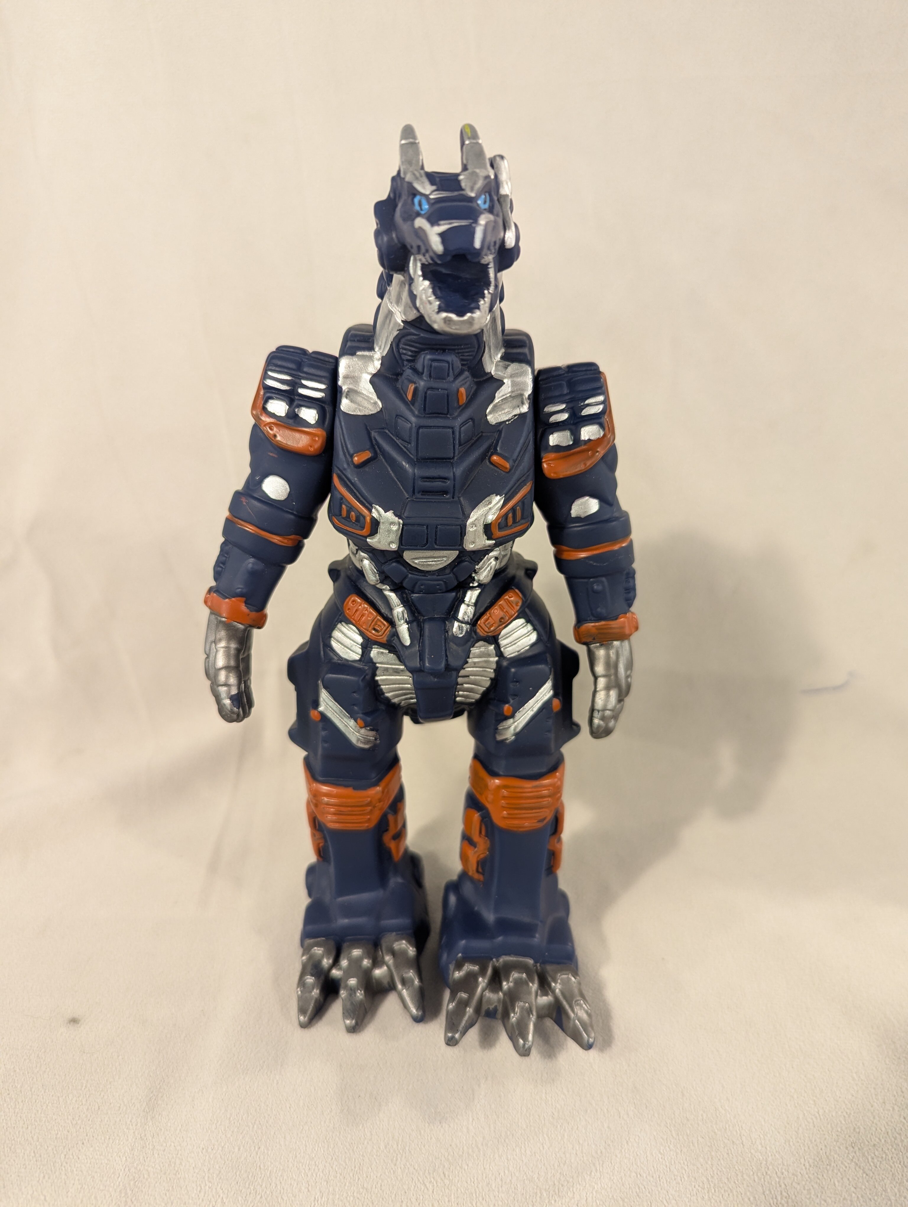 中国製 アースガロン 230mm | まんだらけ Mandarake