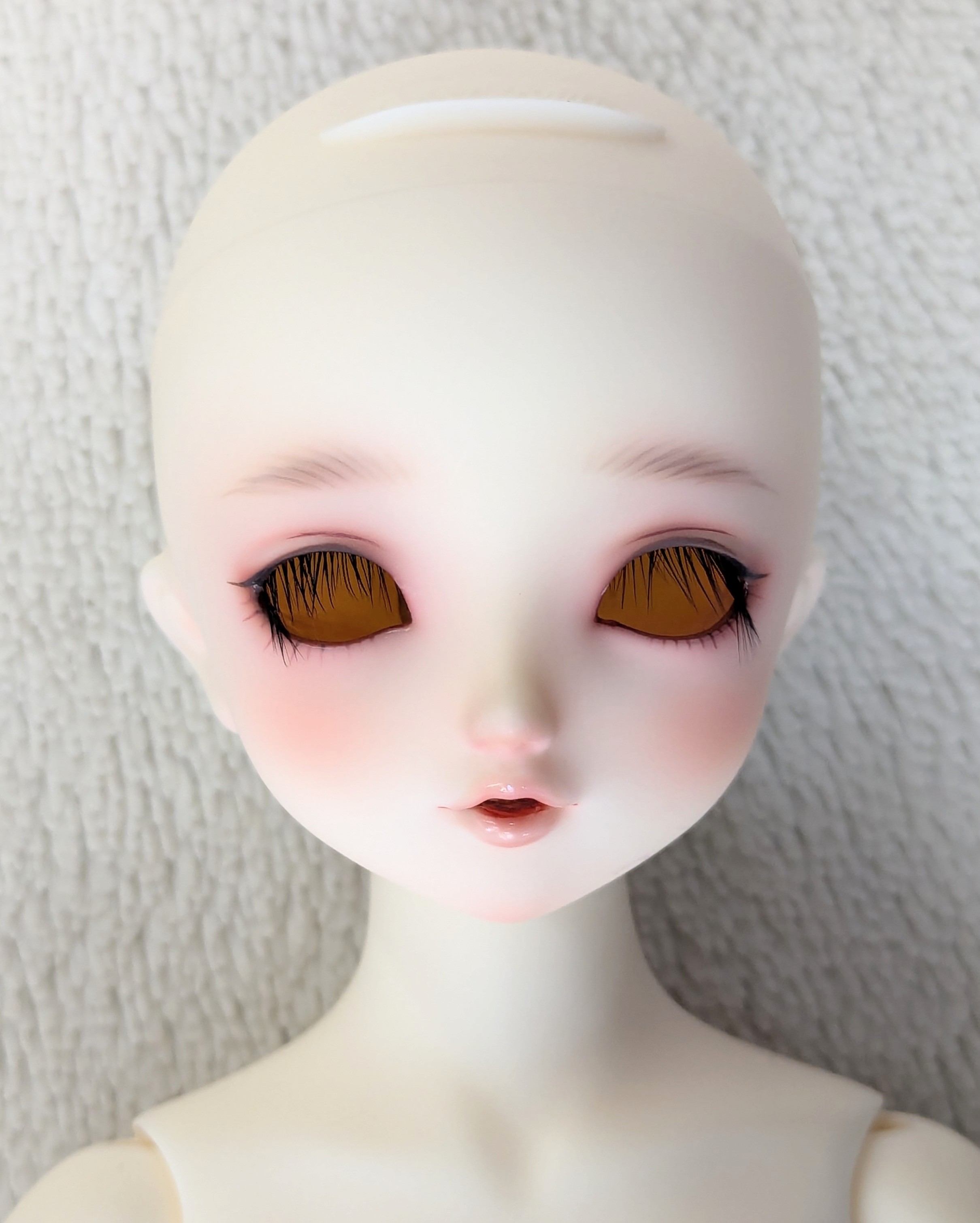 Volks Super Dollfie Midi Girl - SDM Koko 10th Anniversary ver. | MANDARAKE 在线商店