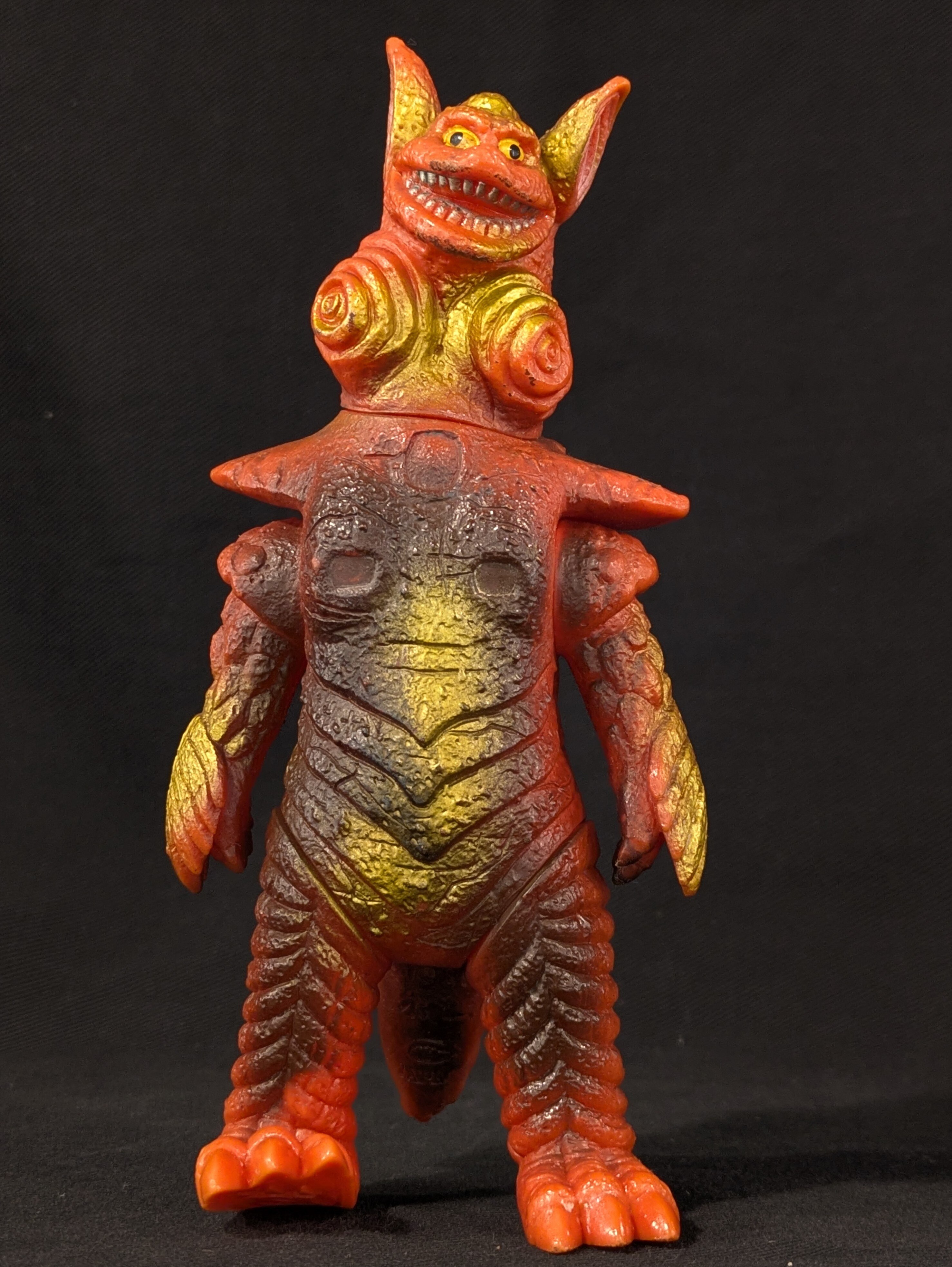 ポピー キングザウルス ホー | まんだらけ Mandarake