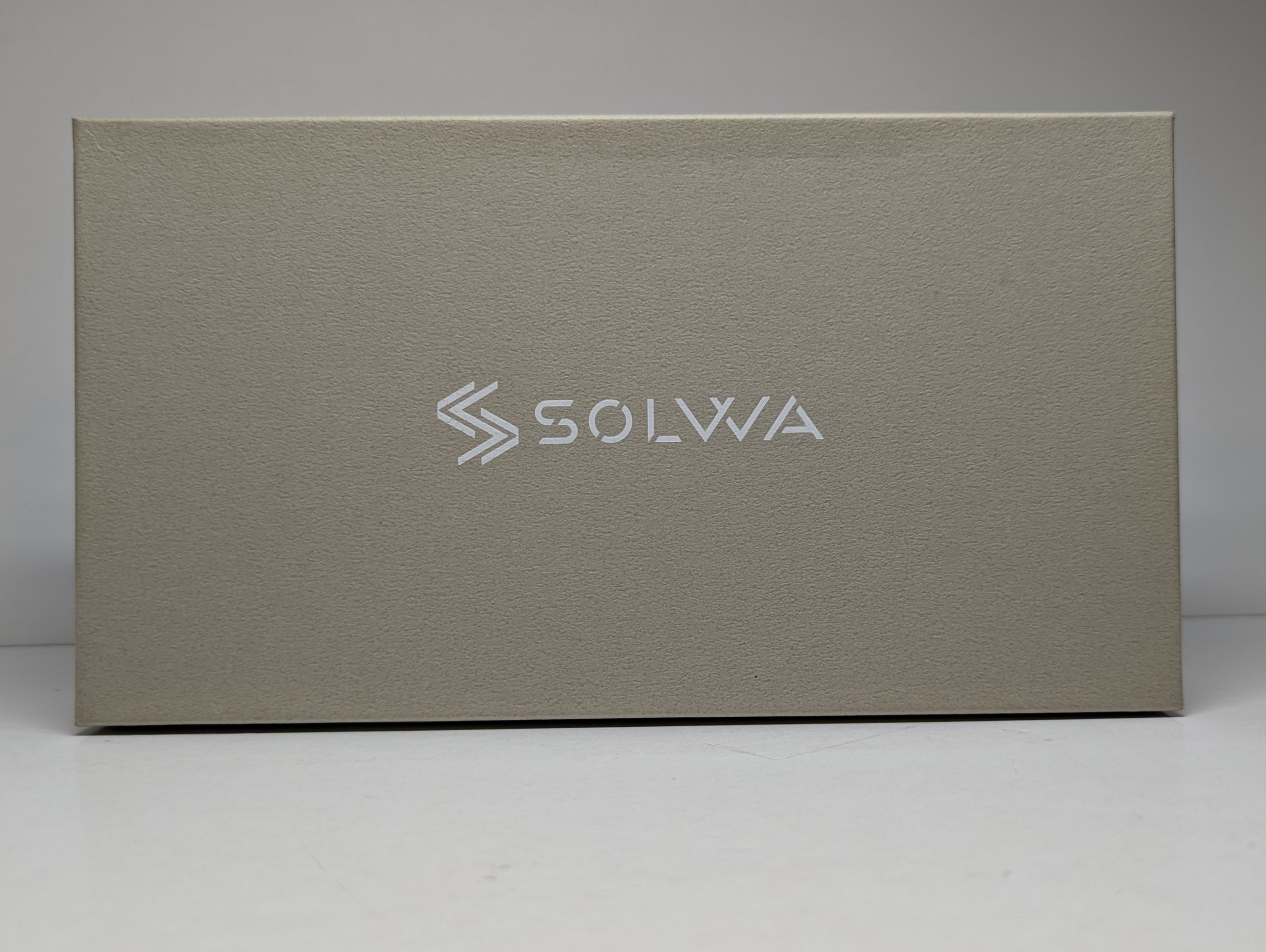 SOLWA レザーラウンドウォレット グリーン | まんだらけ Mandarake