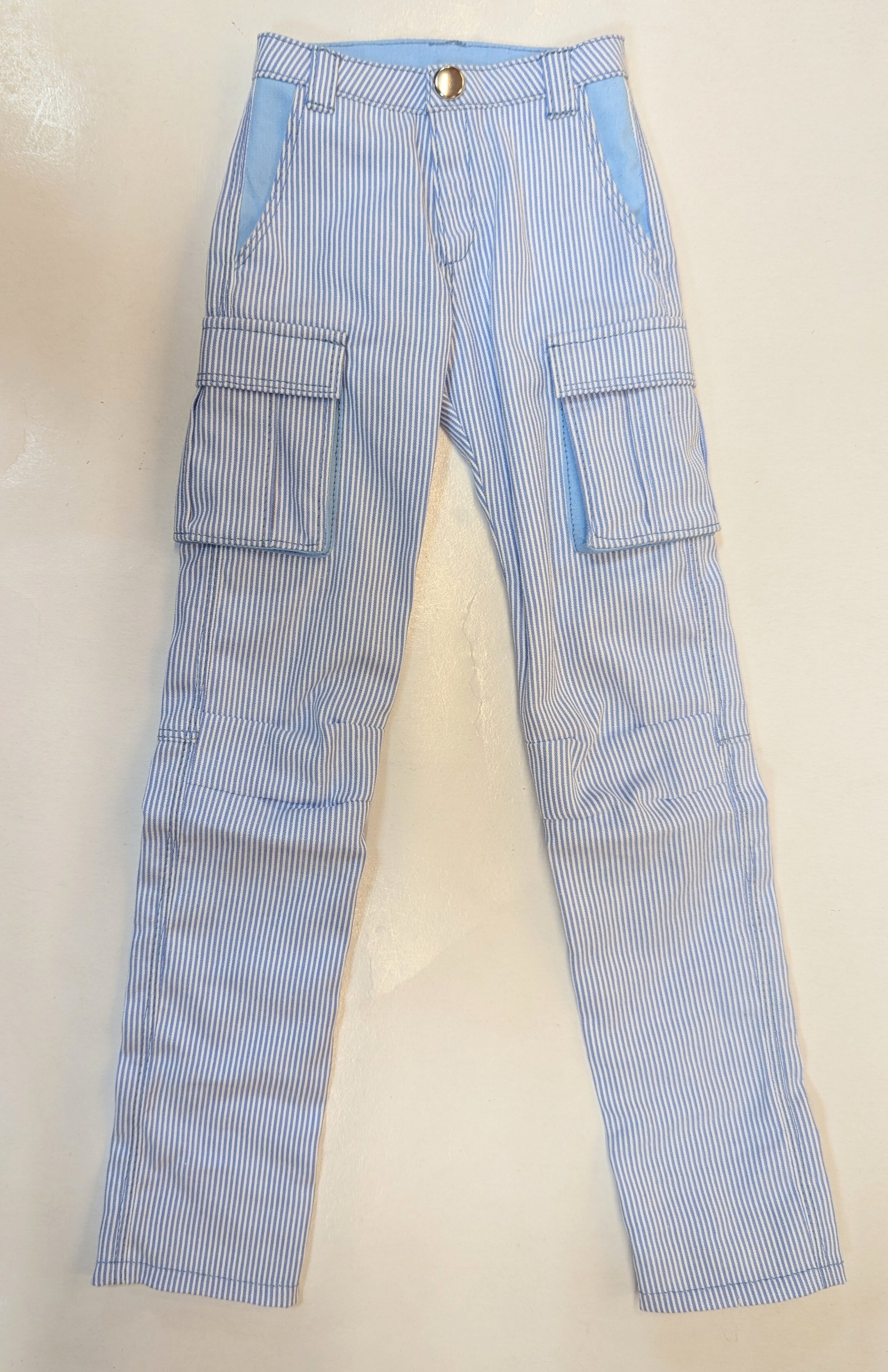 ドール衣装 60cm以上(SD・DDなど) パンツ | まんだらけ Mandarake