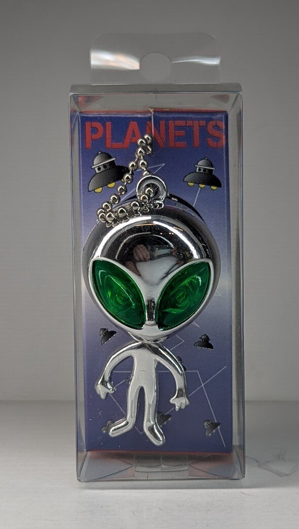 市村商店 緑)PLANETS | まんだらけ Mandarake
