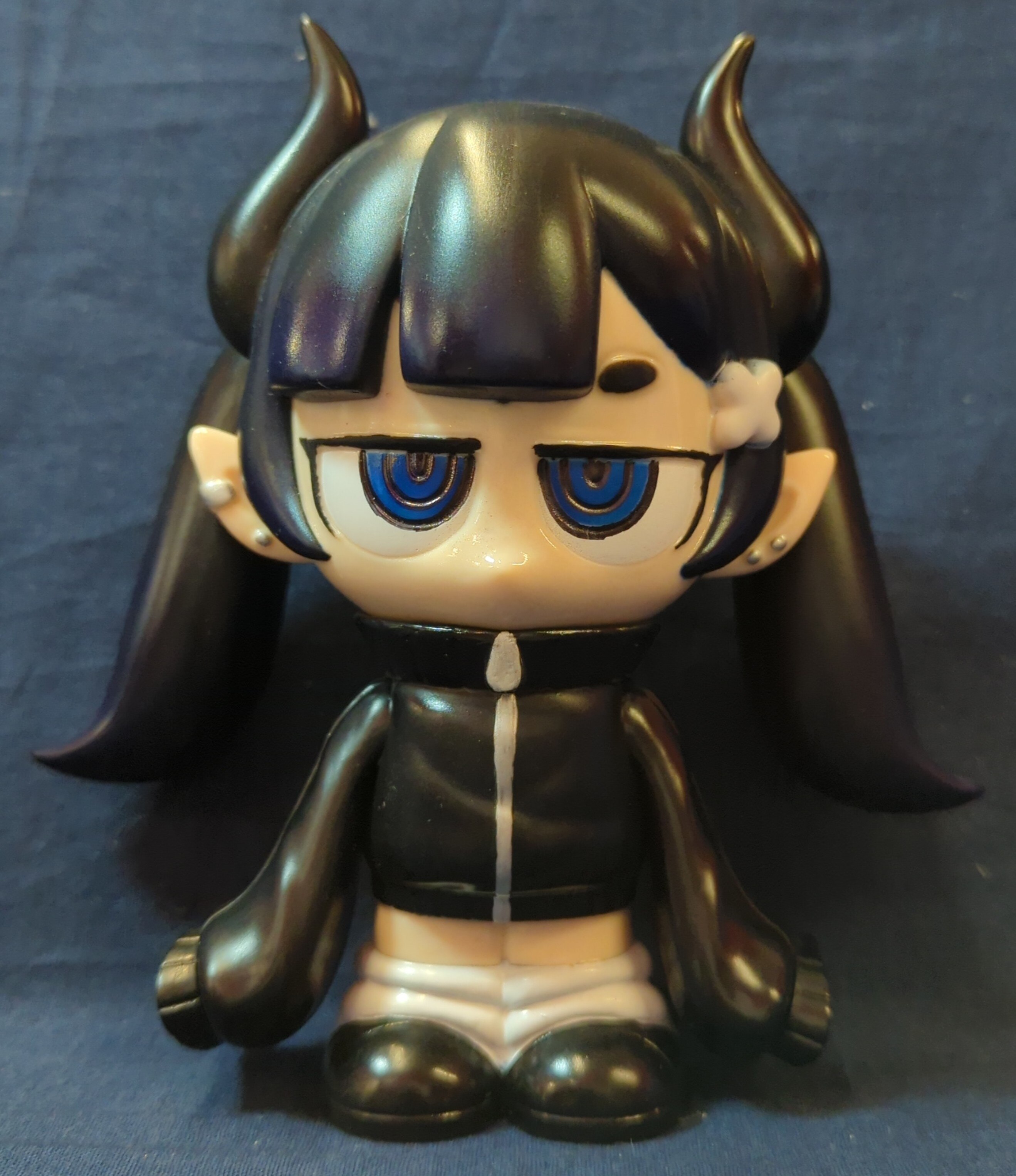 減るLOVE メイシーちゃん プロトタイプ | まんだらけ Mandarake