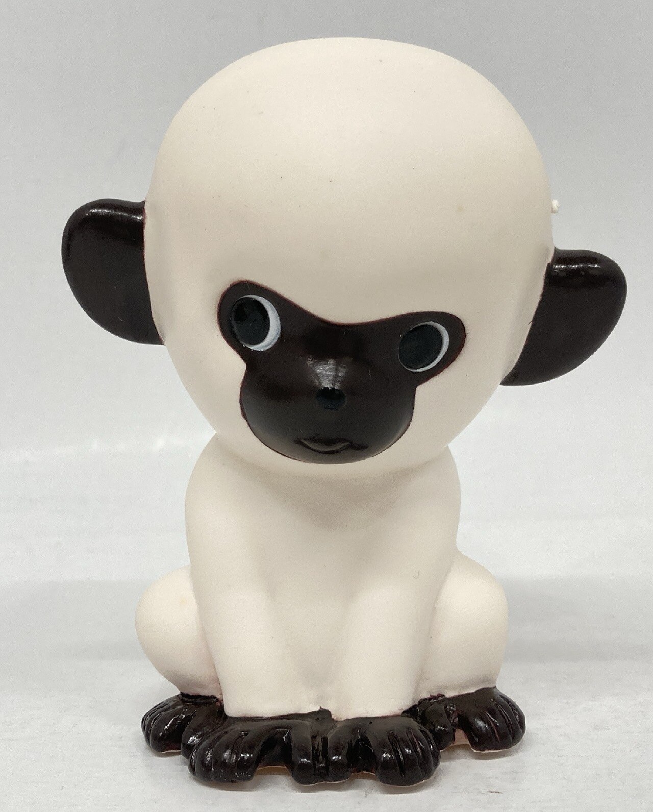 サンライク ソフビ貯金箱 アメデオ 110mm | まんだらけ Mandarake