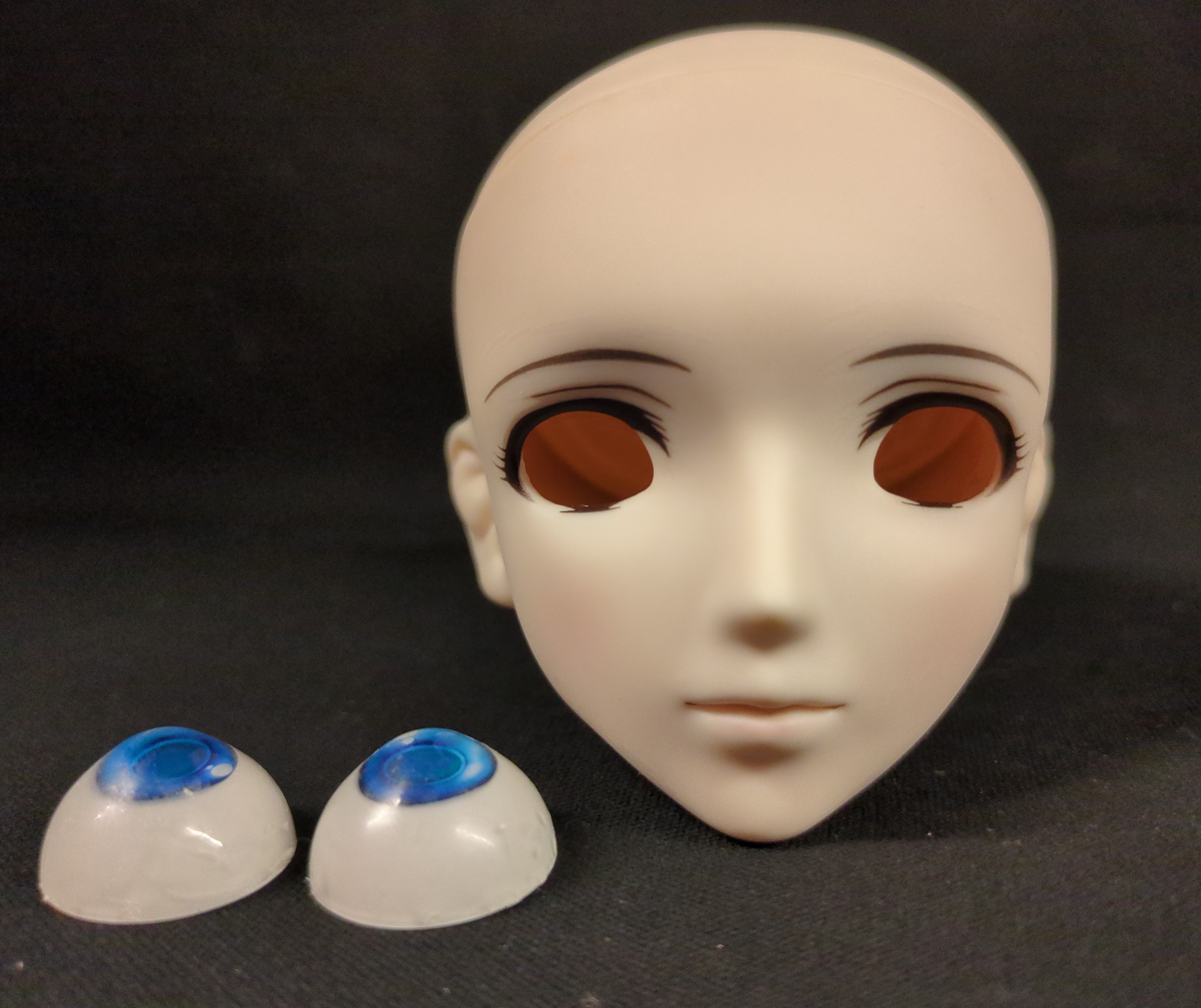 ボークス DD ゼノサーガ3 KOS-MOS ver.4 | まんだらけ Mandarake
