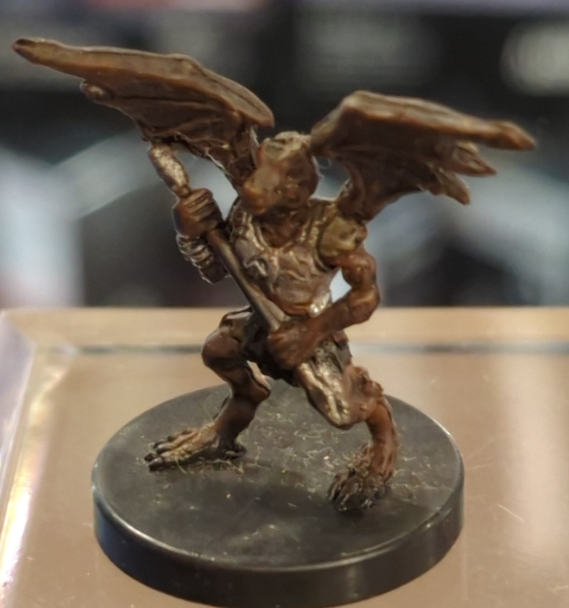 Wizard of The Coast Dragon Queen Uncommon Dragonwrought Kobold 32 | まんだらけ Mandarake