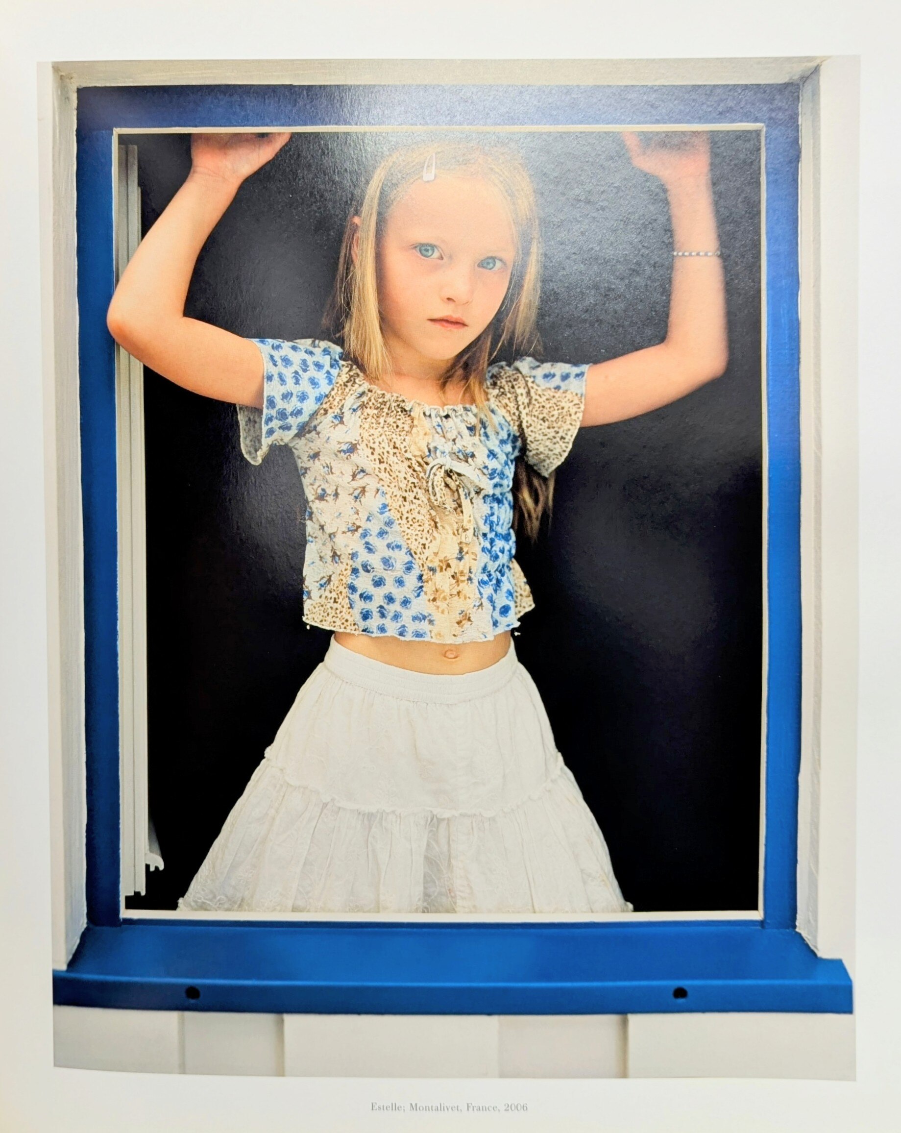 Steidl Jock sturges Life Time | まんだらけ Mandarake