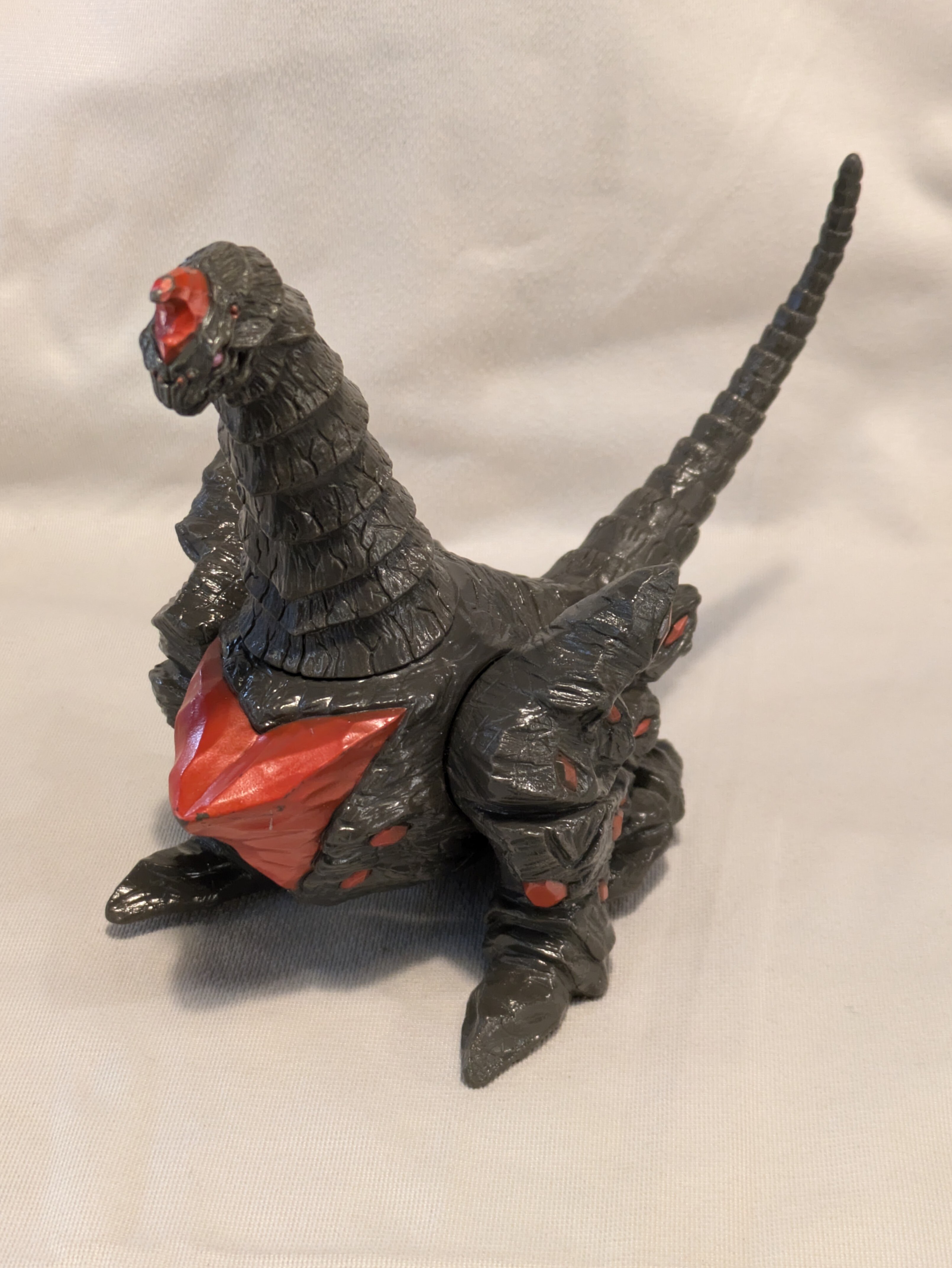 Bandai Ultra Kaiju Series Drangelan 80 | Mandarake Online Shop