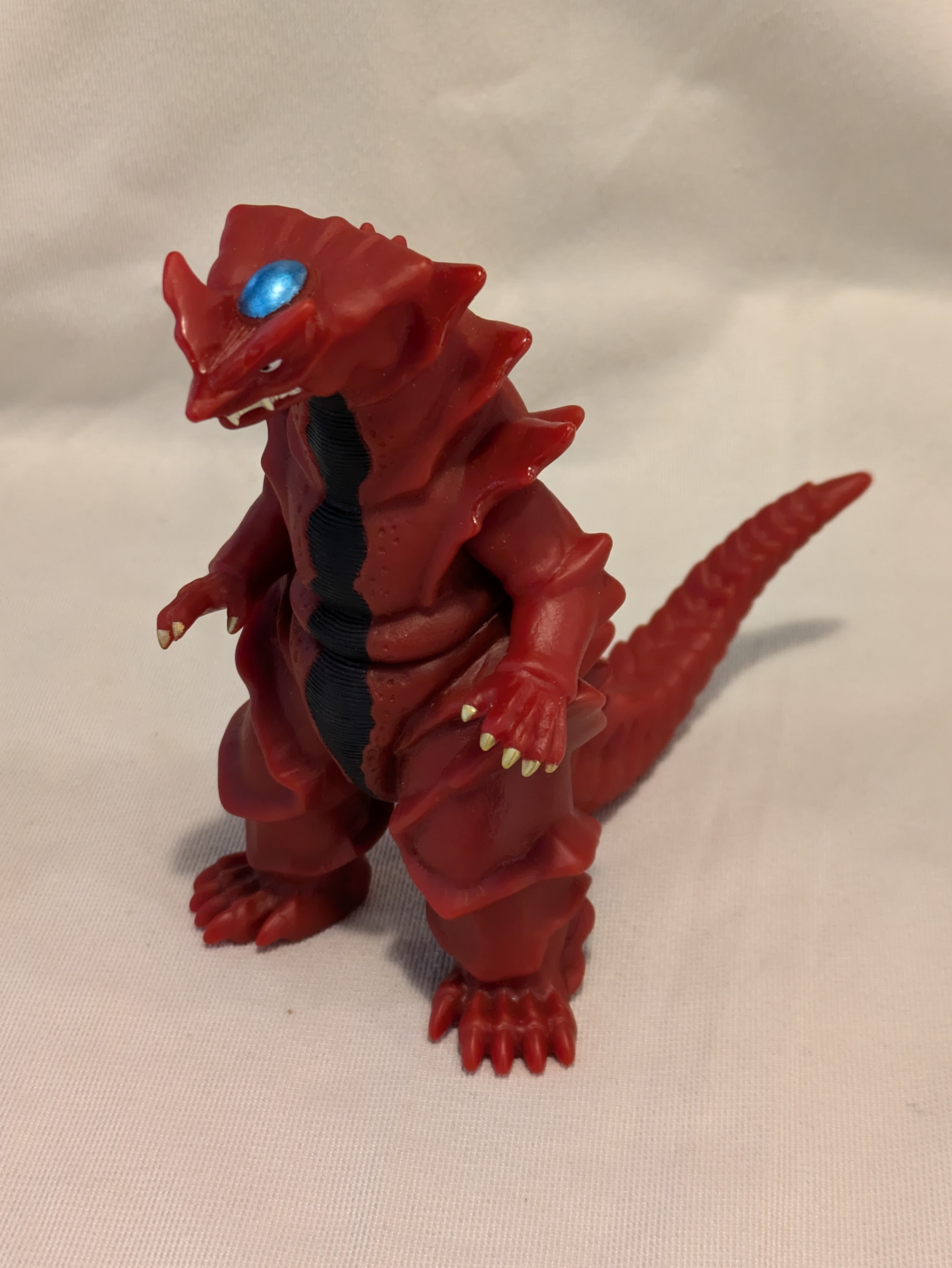 バンダイ ウルトラ怪獣シリーズ モンスアーガー 177 | まんだらけ Mandarake