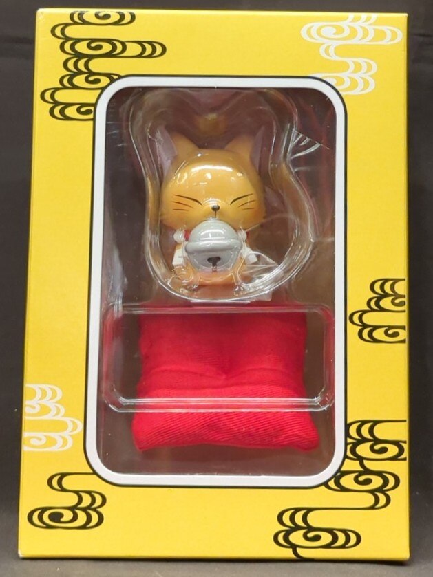 Sk Japan Bonus item only / Volume 5 / First edition limited edition special edition Riko Kokkuri ...