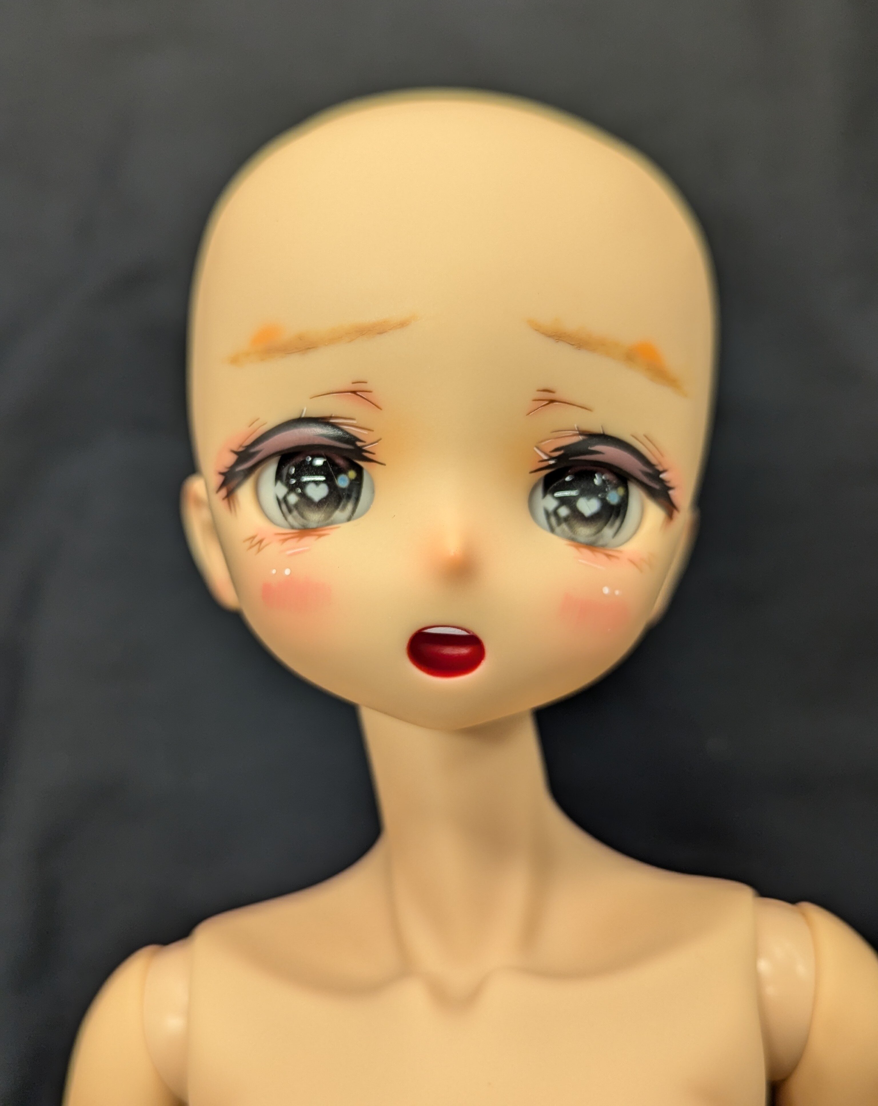 QUARANTOTTO ANGEL PHILIA 瑠音 Soft Skin | まんだらけ Mandarake