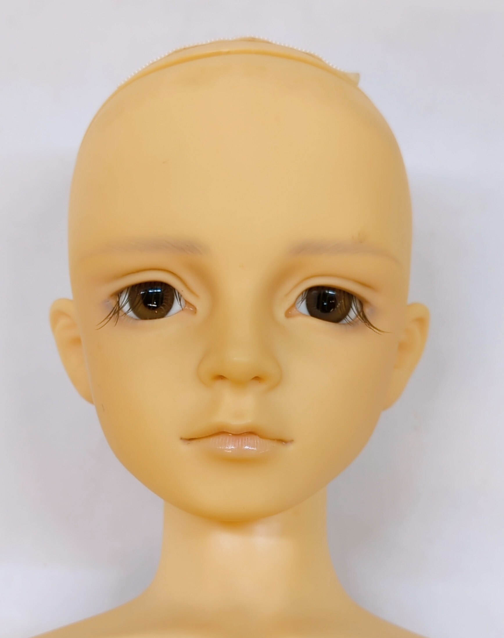 ボークス フルチョイス SD13男の子 F-16 | まんだらけ Mandarake