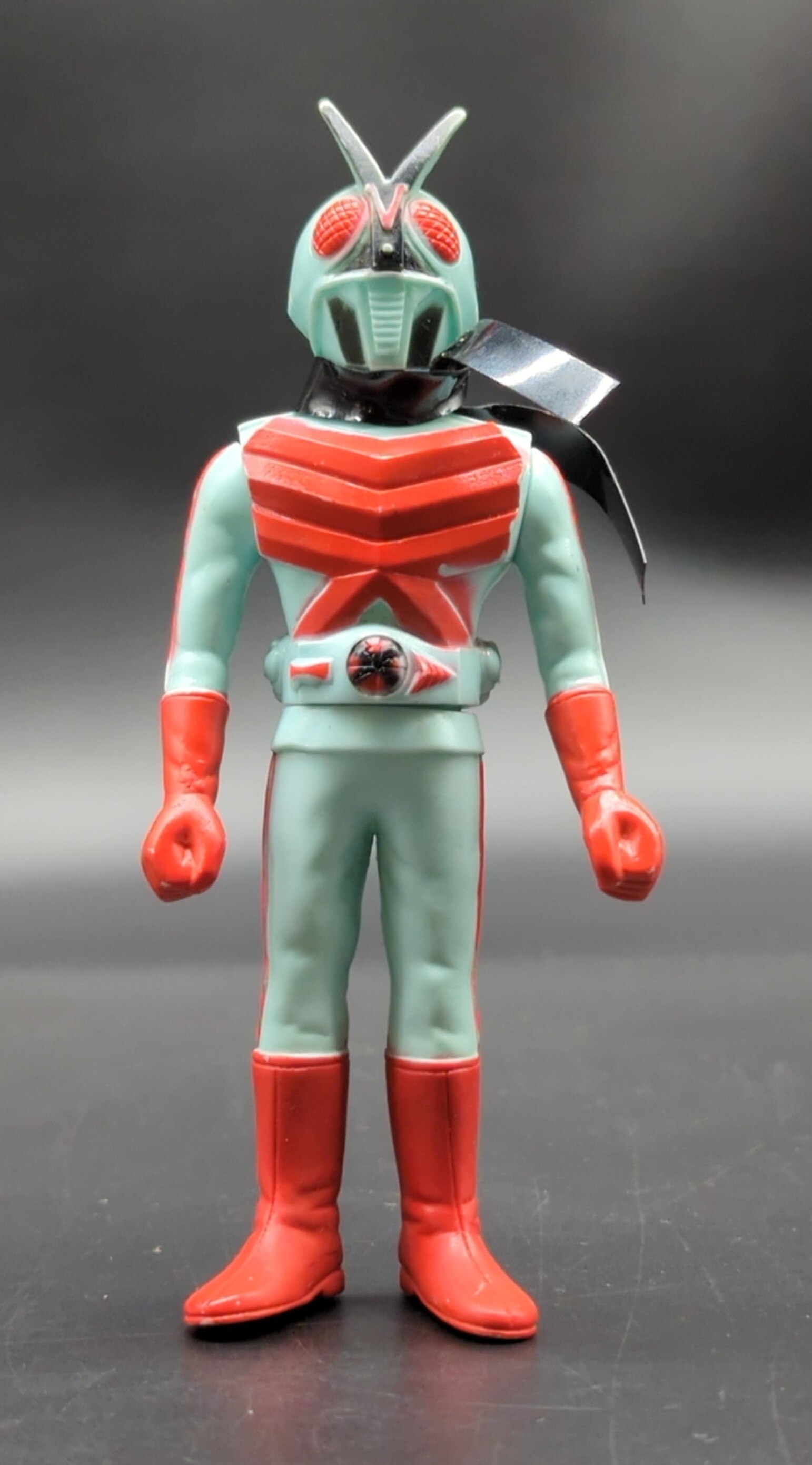 ポピー 仮面ライダーX | まんだらけ Mandarake