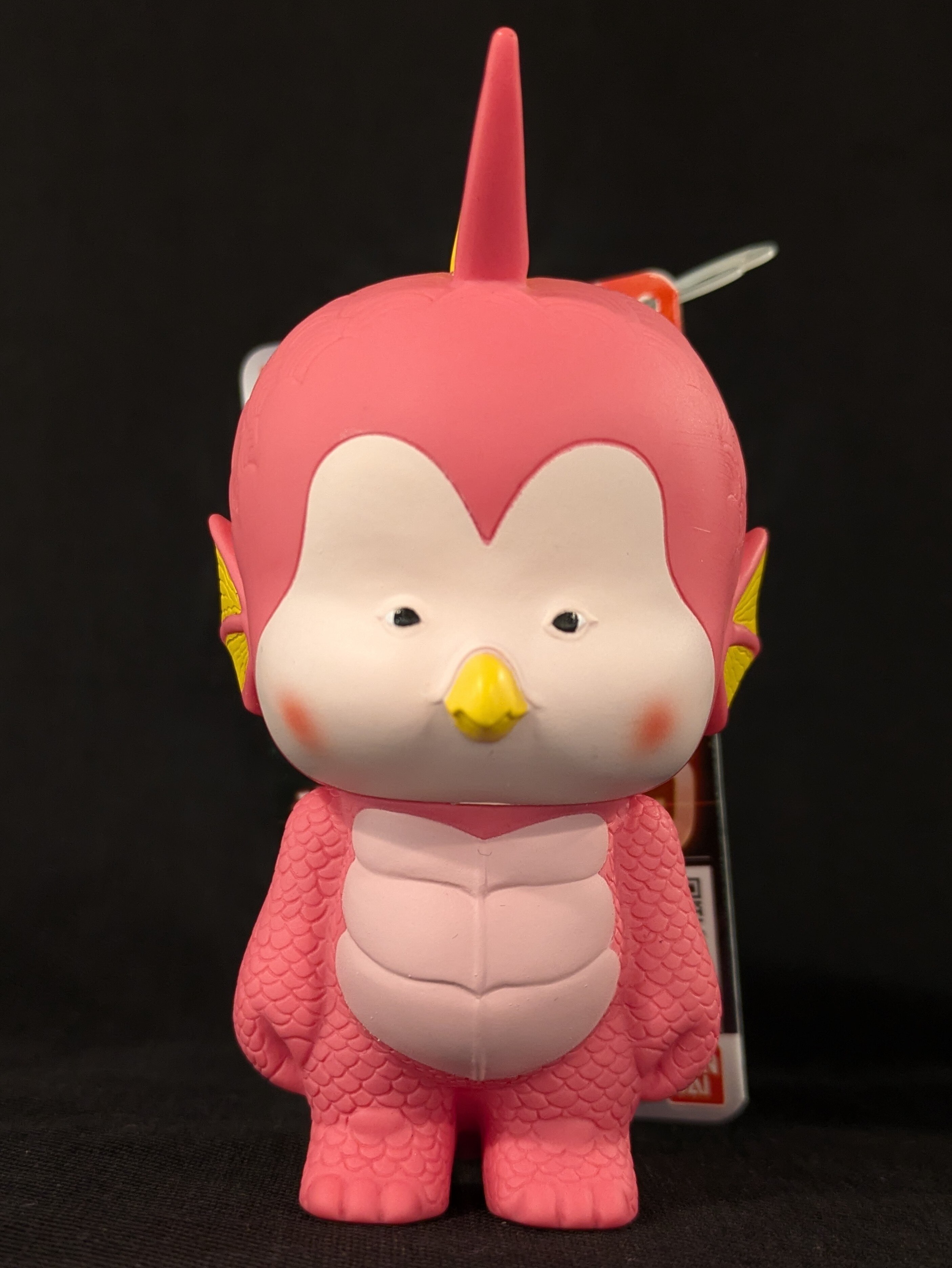 バンダイ ウルトラ怪獣シリーズ エミ 213 | まんだらけ Mandarake