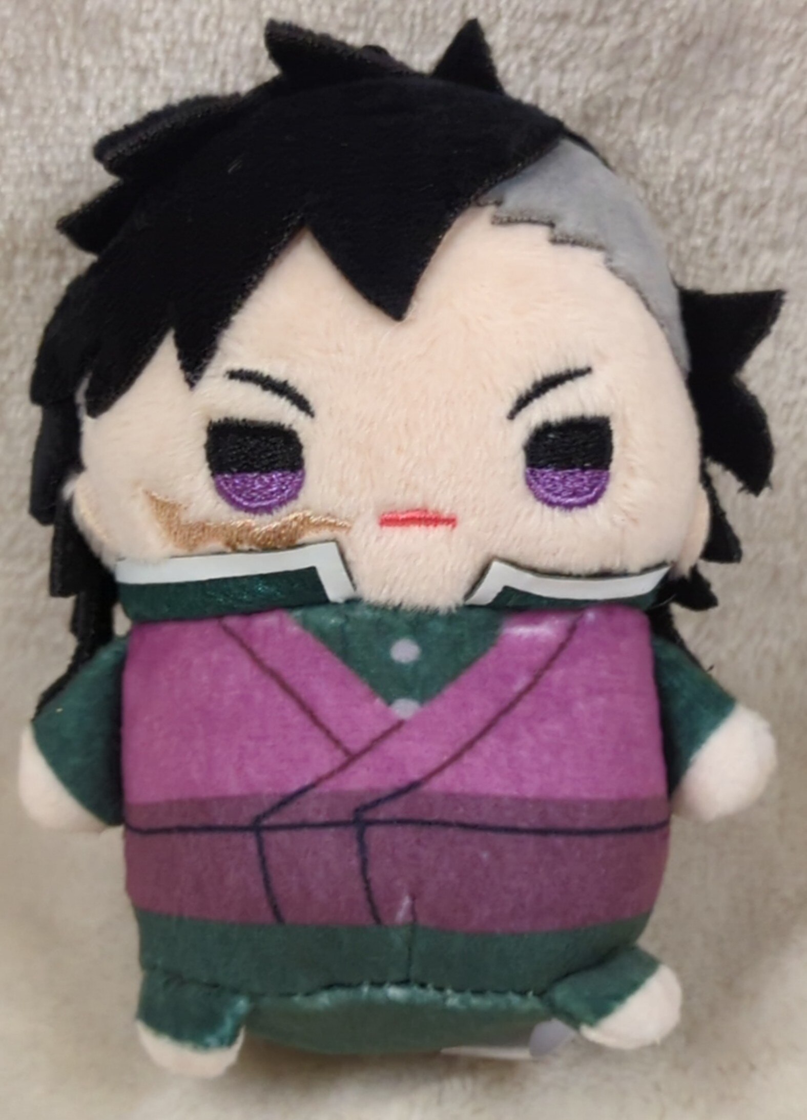 ムービック まめめいと 玄弥 | まんだらけ Mandarake