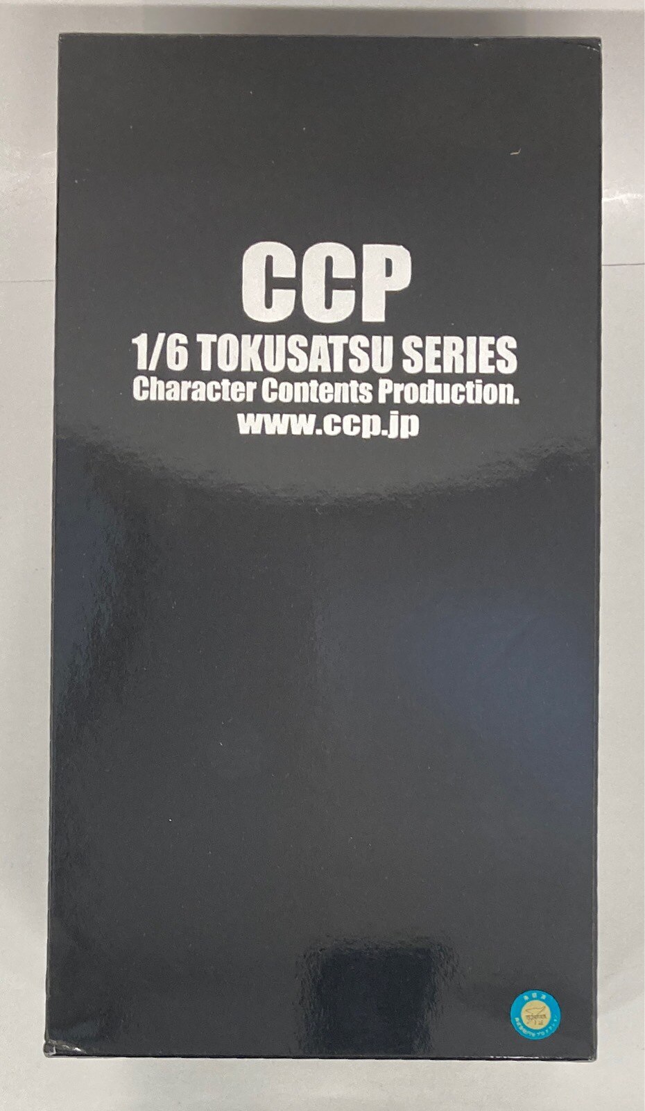 CCP 1/6特撮シリーズ ウルトラマンレオ アドベント レオ全身発光 ver. マジョーラ | まんだらけ Mandarake