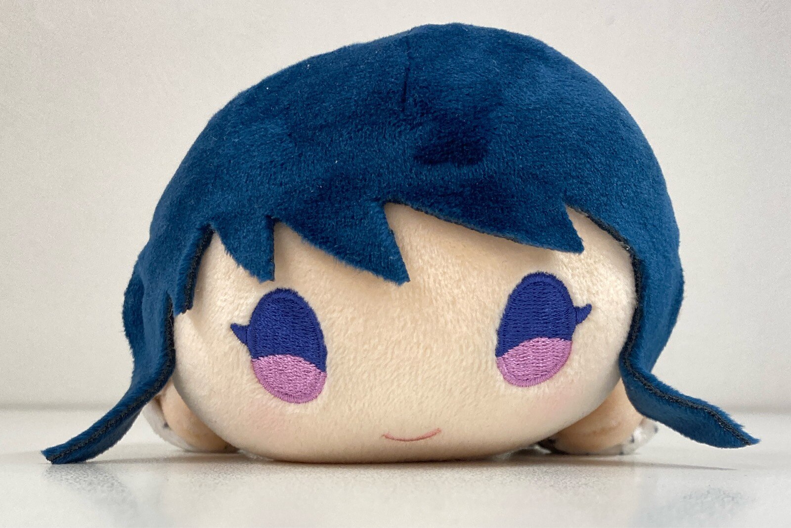 『off』 有償特典 東山奈央 なおぼうもちもちぬいぐるみ アニメイト | まんだらけ Mandarake