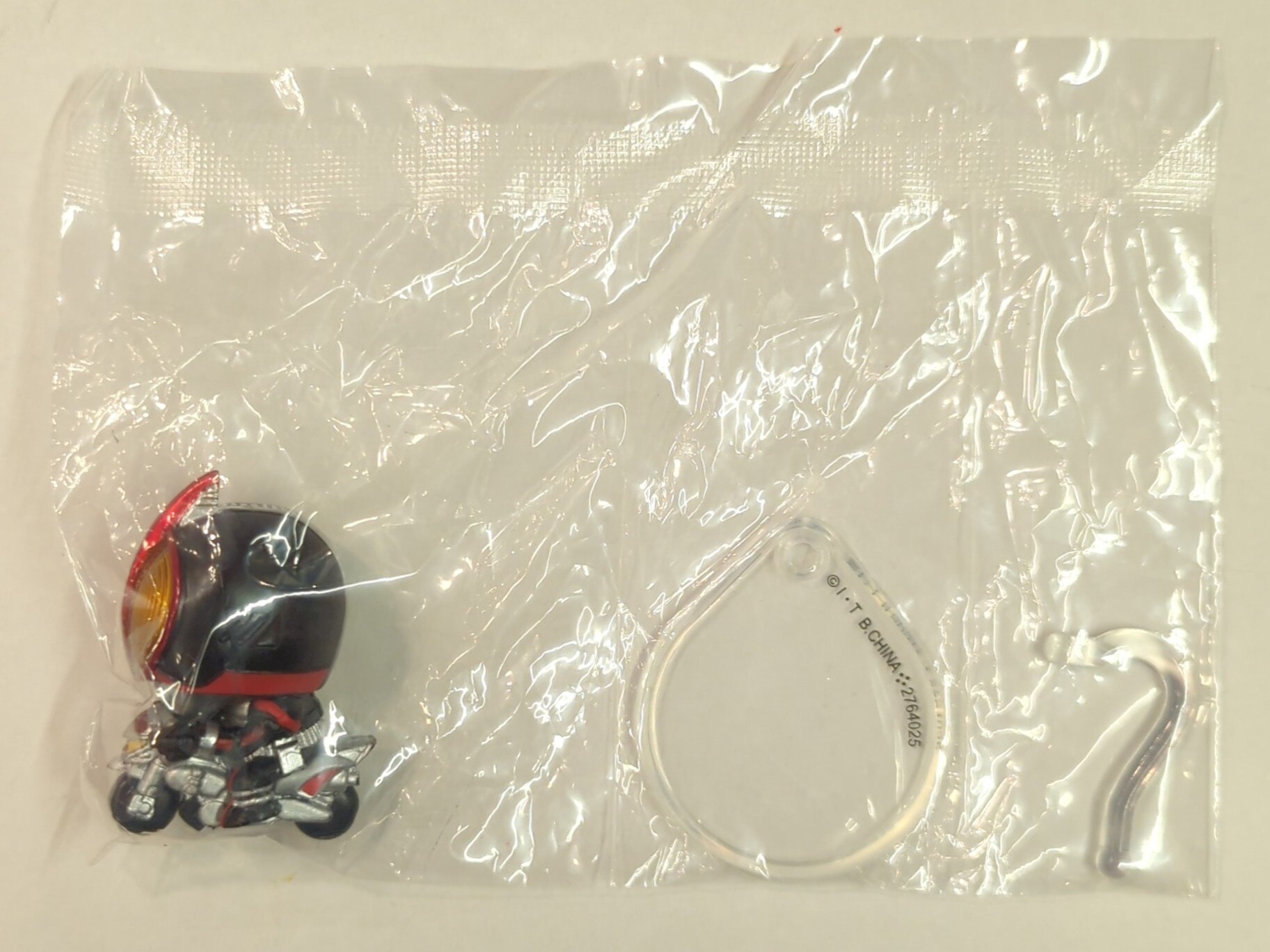 バンダイ @CTIONRIDE2 仮面ライダーファイズ 仮面ライダーファイズ 4 | まんだらけ Mandarake