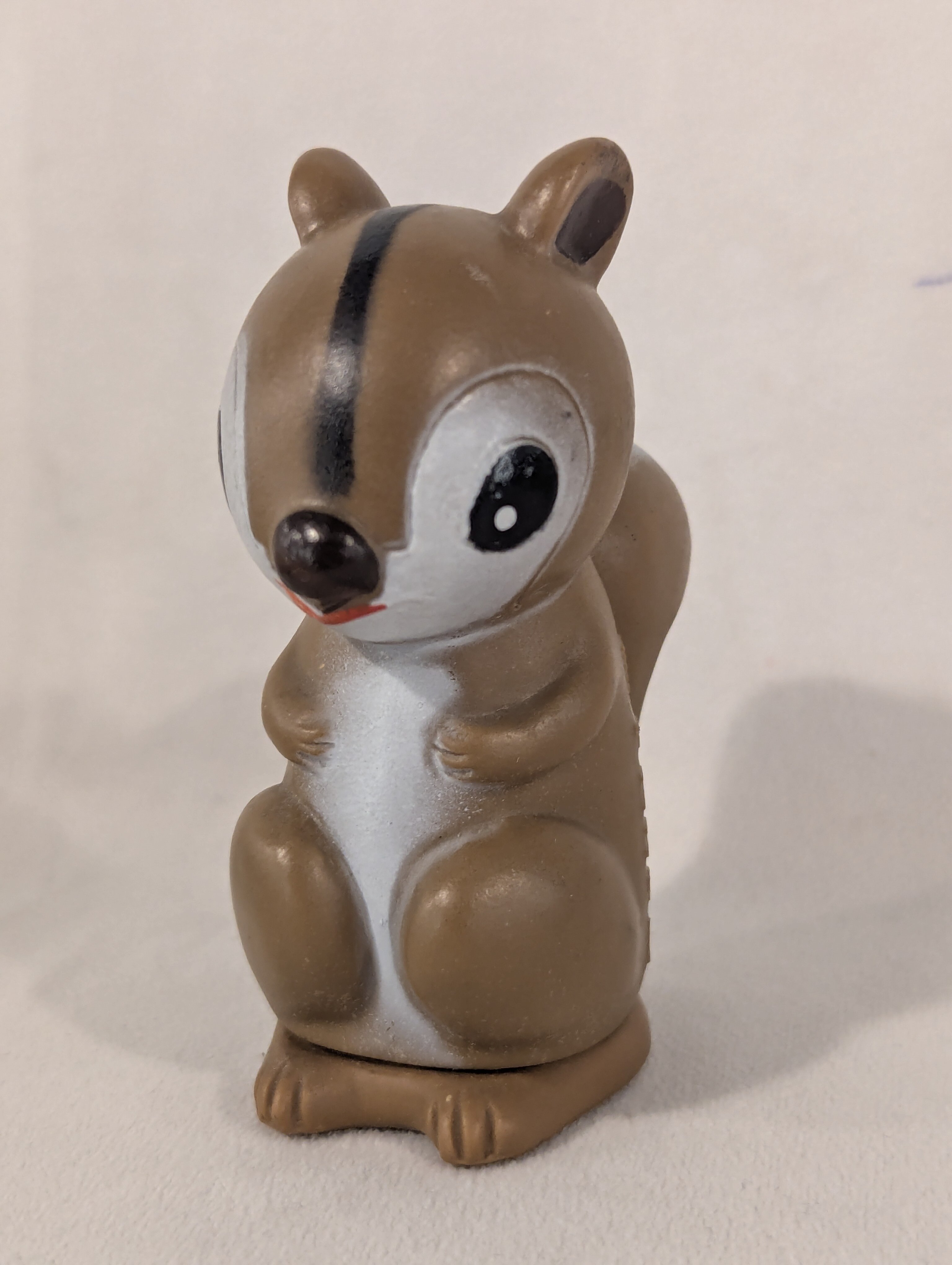 郵便局 郵便貯金マスコット ユウちゃん 100mm | まんだらけ Mandarake