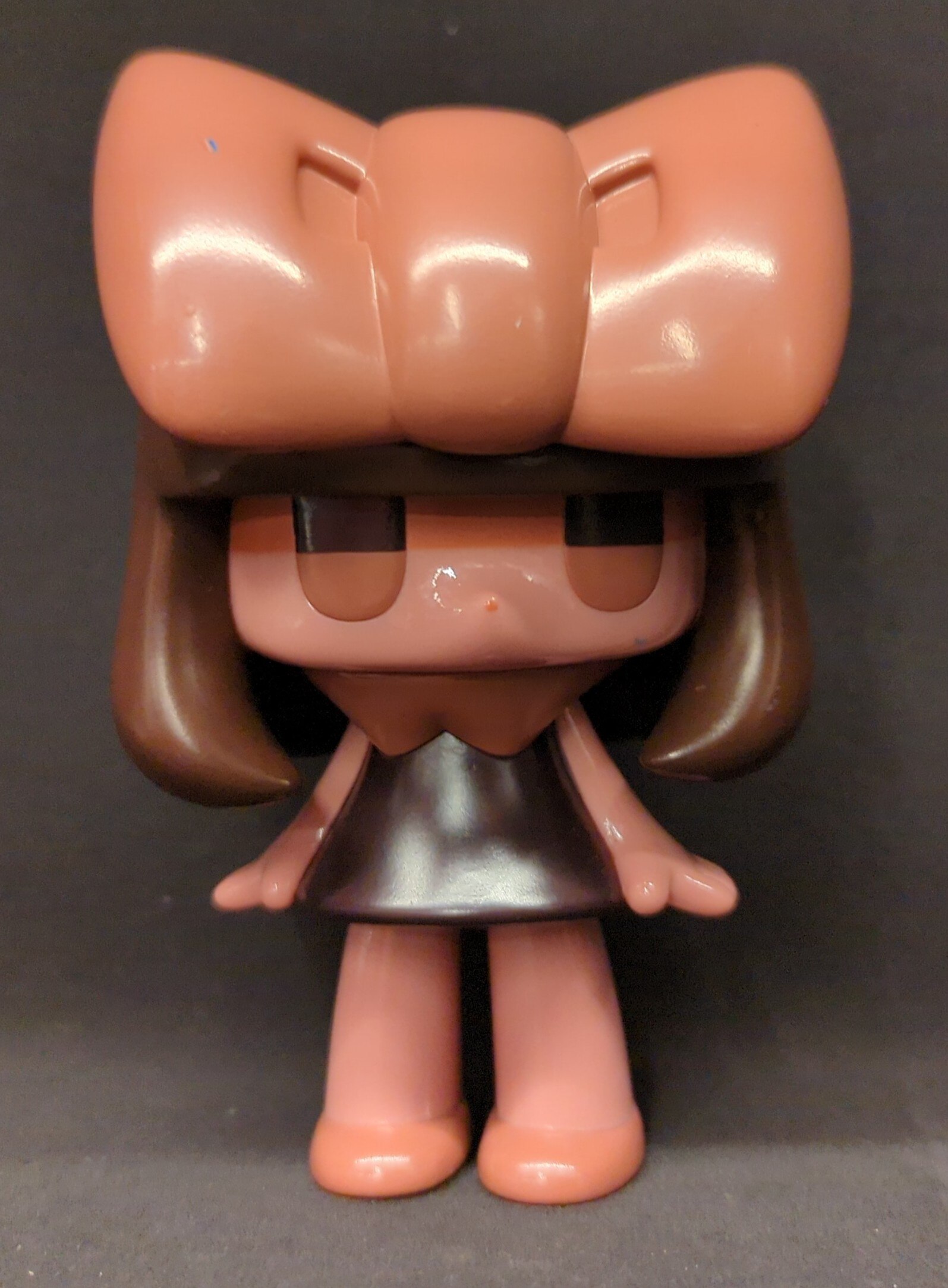 YURI TAKAHASHI チヨコ チョコレート | まんだらけ Mandarake