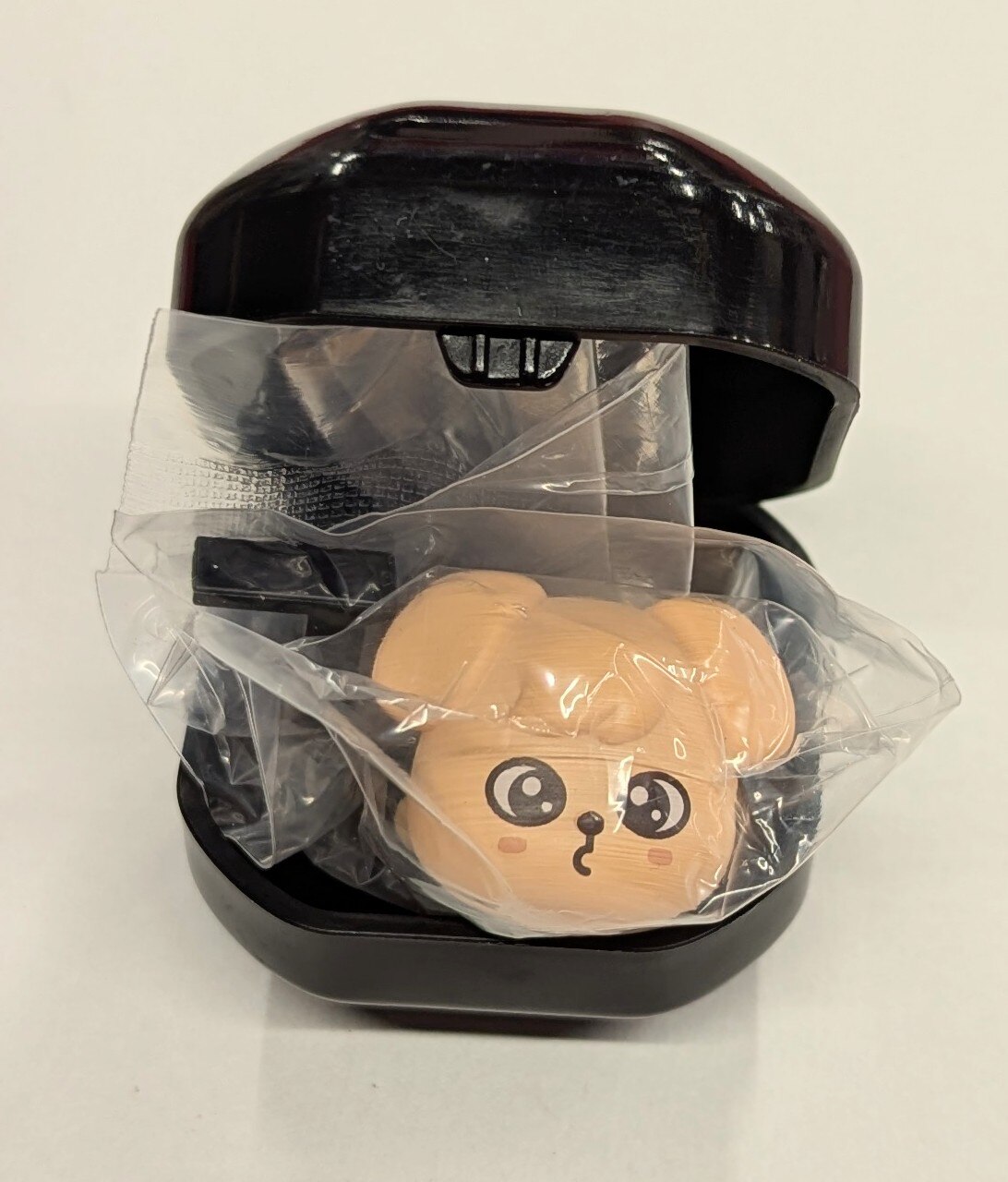 StrayKids Seungmin ぷくっとリング SKZOO | まんだらけ Mandarake