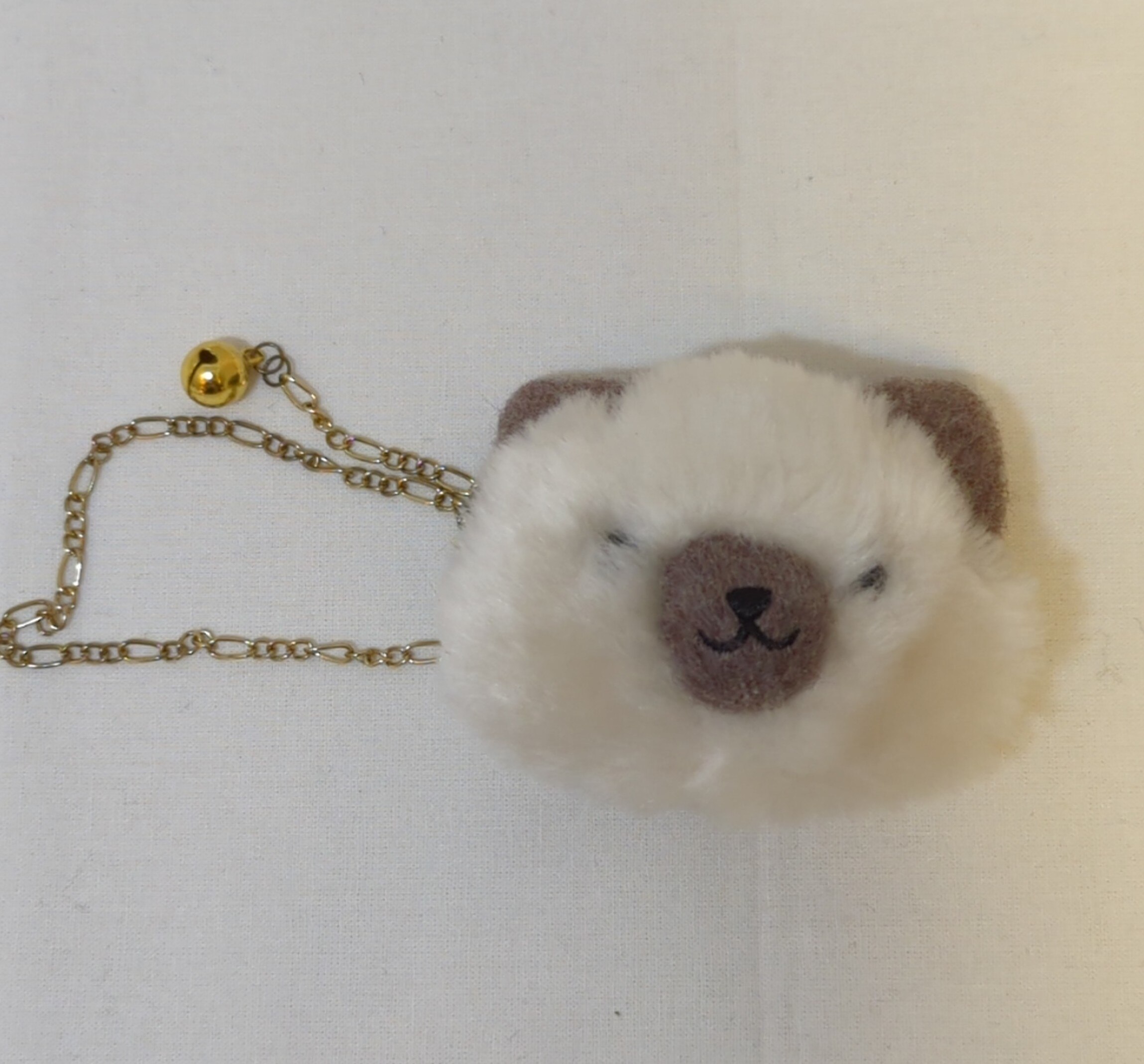 ドール用小物・家具 1/3サイズドール用 猫 バッグ | まんだらけ Mandarake
